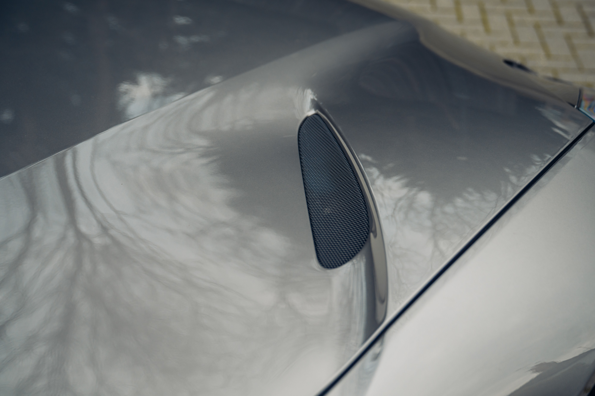 2018 FERRARI 812 SUPERFAST for sale by auction in London, United Kingdom