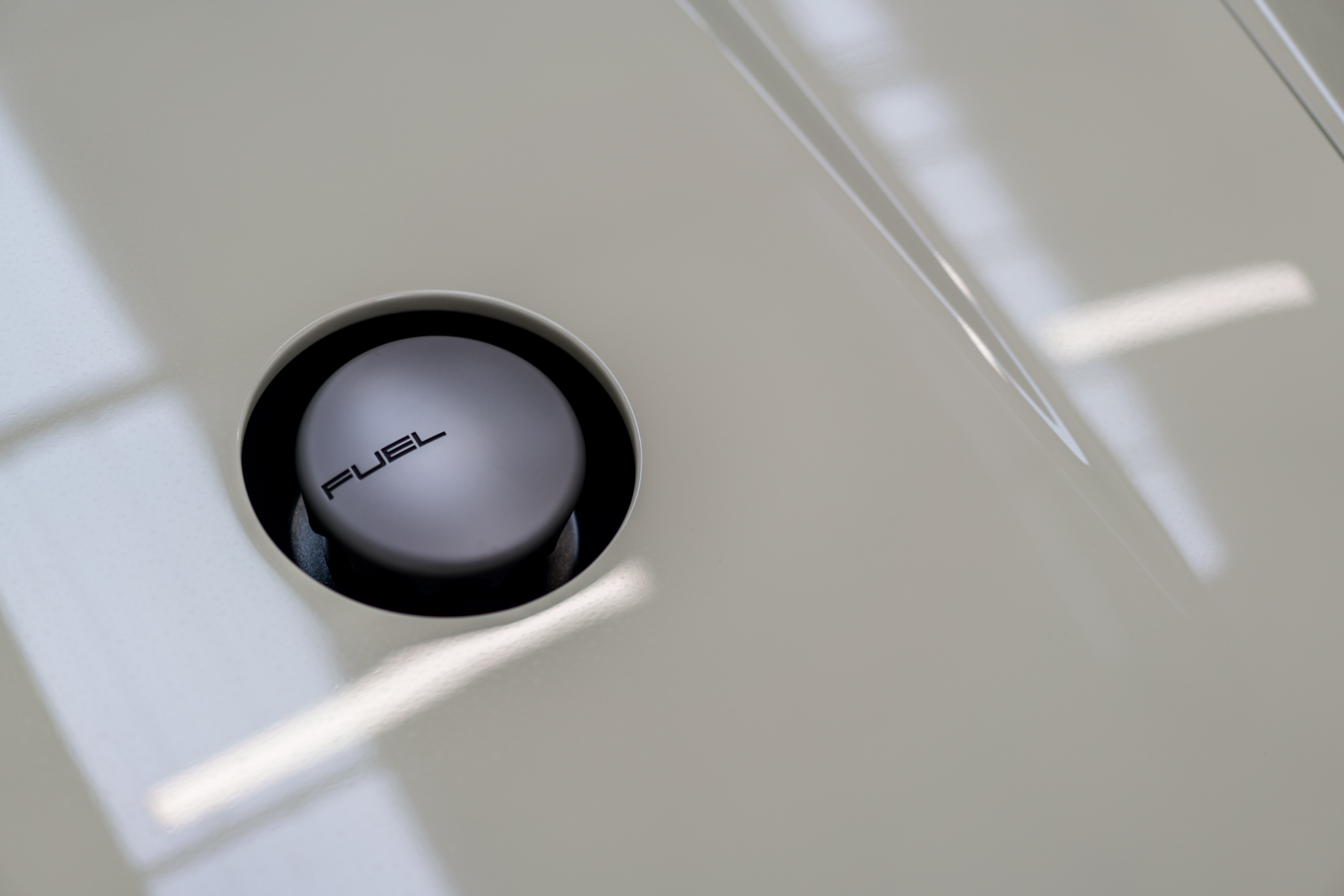 1990 PORSCHE 911 REIMAGINED BY SINGER for sale in Bristol, United Kingdom