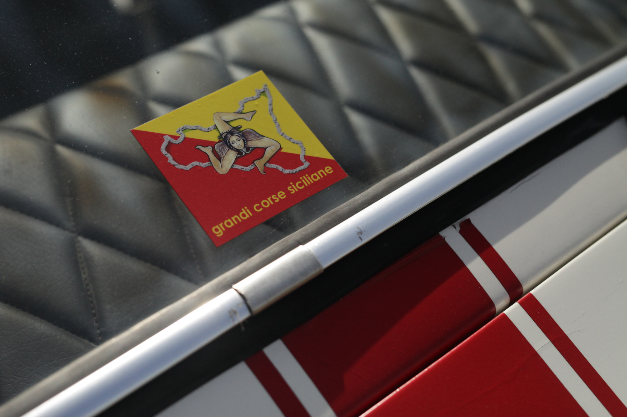 1969 ALPINE A110 - GROUP 4 SPECIFICATION for sale by auction in Rome, Italy