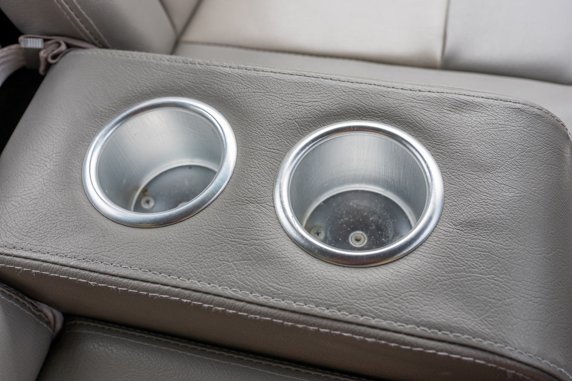 2011 ACG CARS - HUMMER H3 GOLF BUGGY for sale by auction in Exeter ...