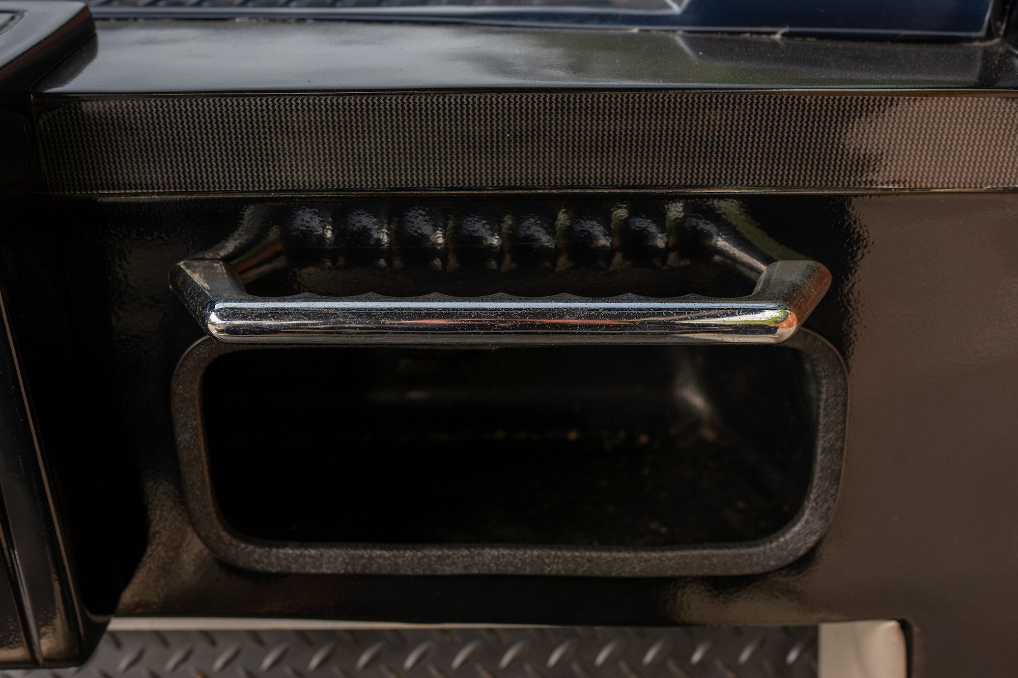 2011 ACG CARS - HUMMER H3 GOLF BUGGY for sale by auction in Exeter ...