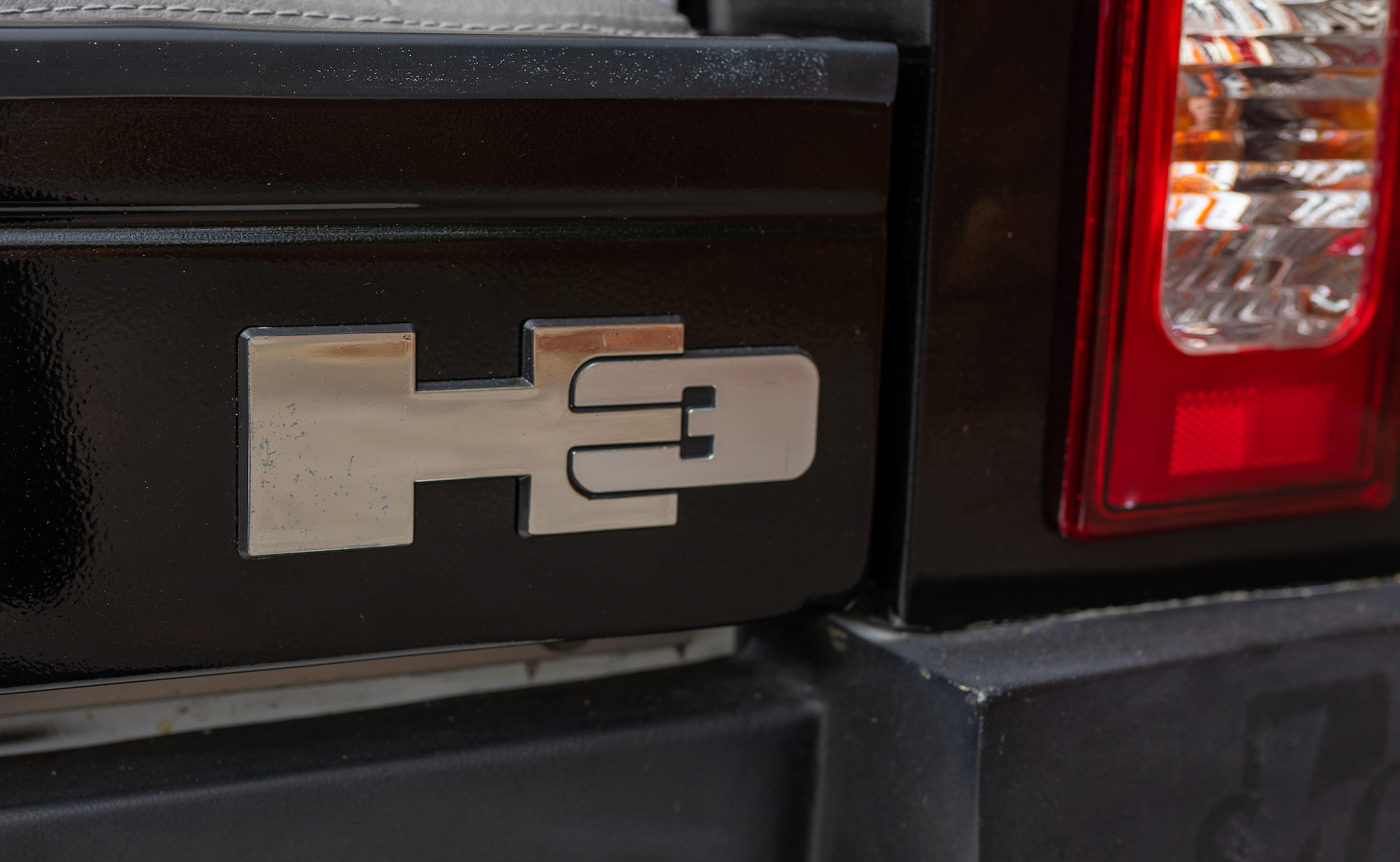 2011 ACG CARS - HUMMER H3 GOLF BUGGY for sale by auction in Exeter ...