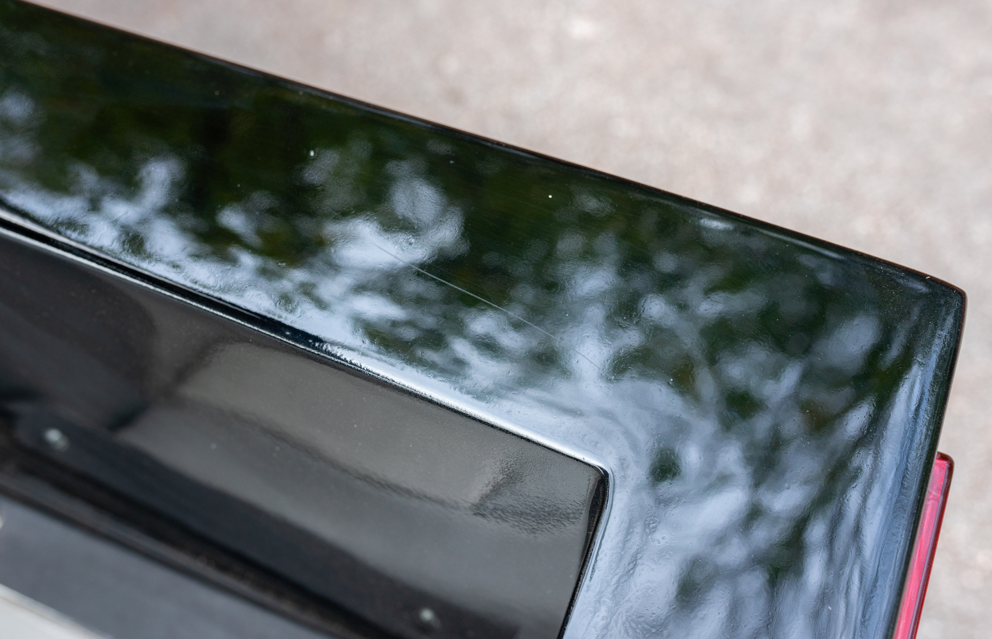 2011 ACG CARS - HUMMER H3 GOLF BUGGY for sale by auction in Exeter ...