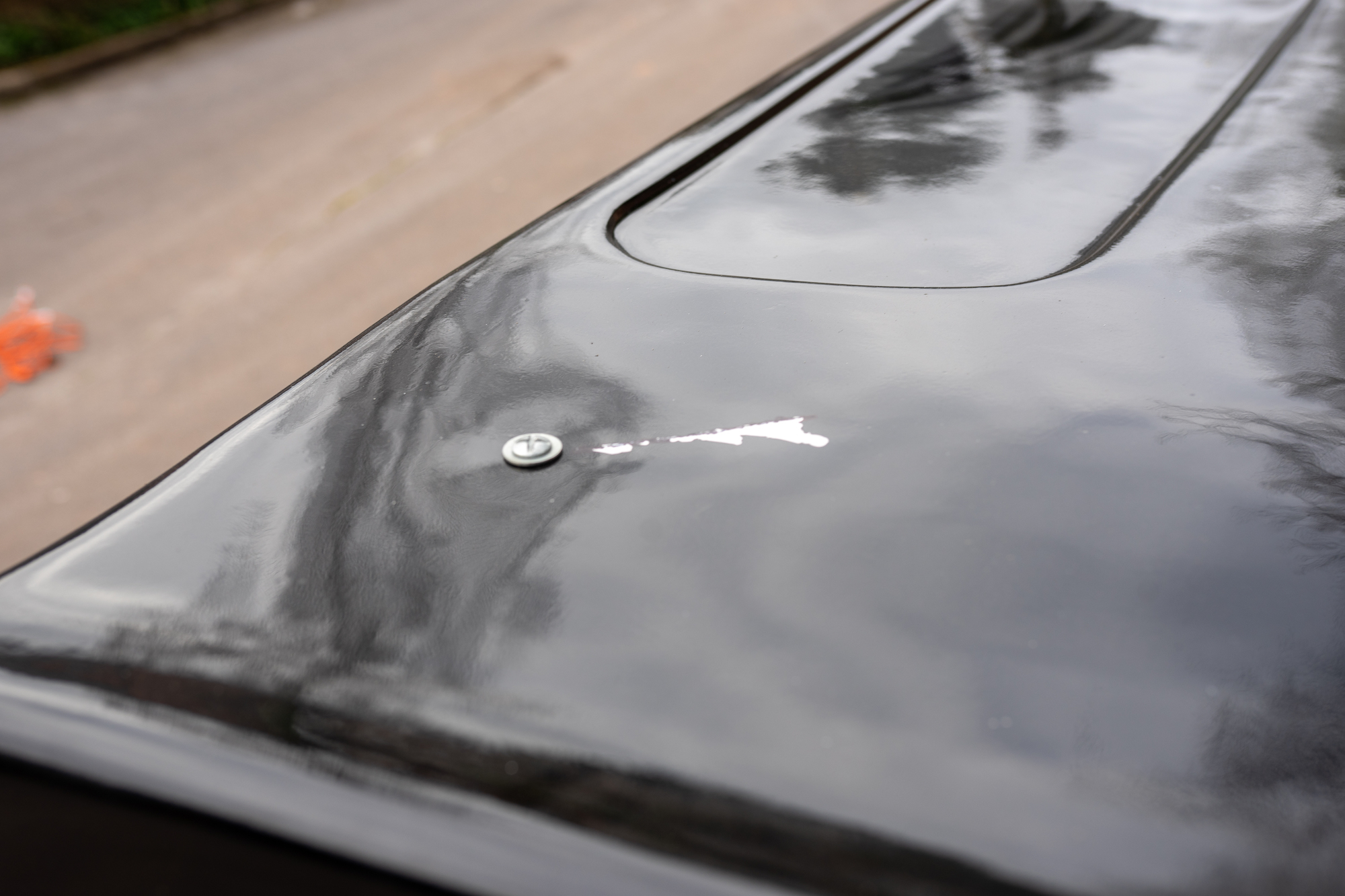 2011 ACG CARS - HUMMER H3 GOLF BUGGY for sale by auction in Exeter ...