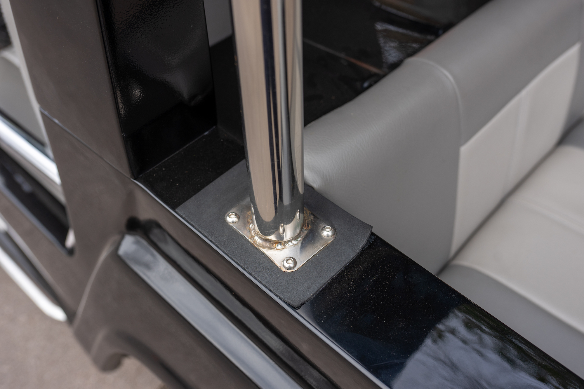 2011 ACG CARS - HUMMER H3 GOLF BUGGY for sale by auction in Exeter ...