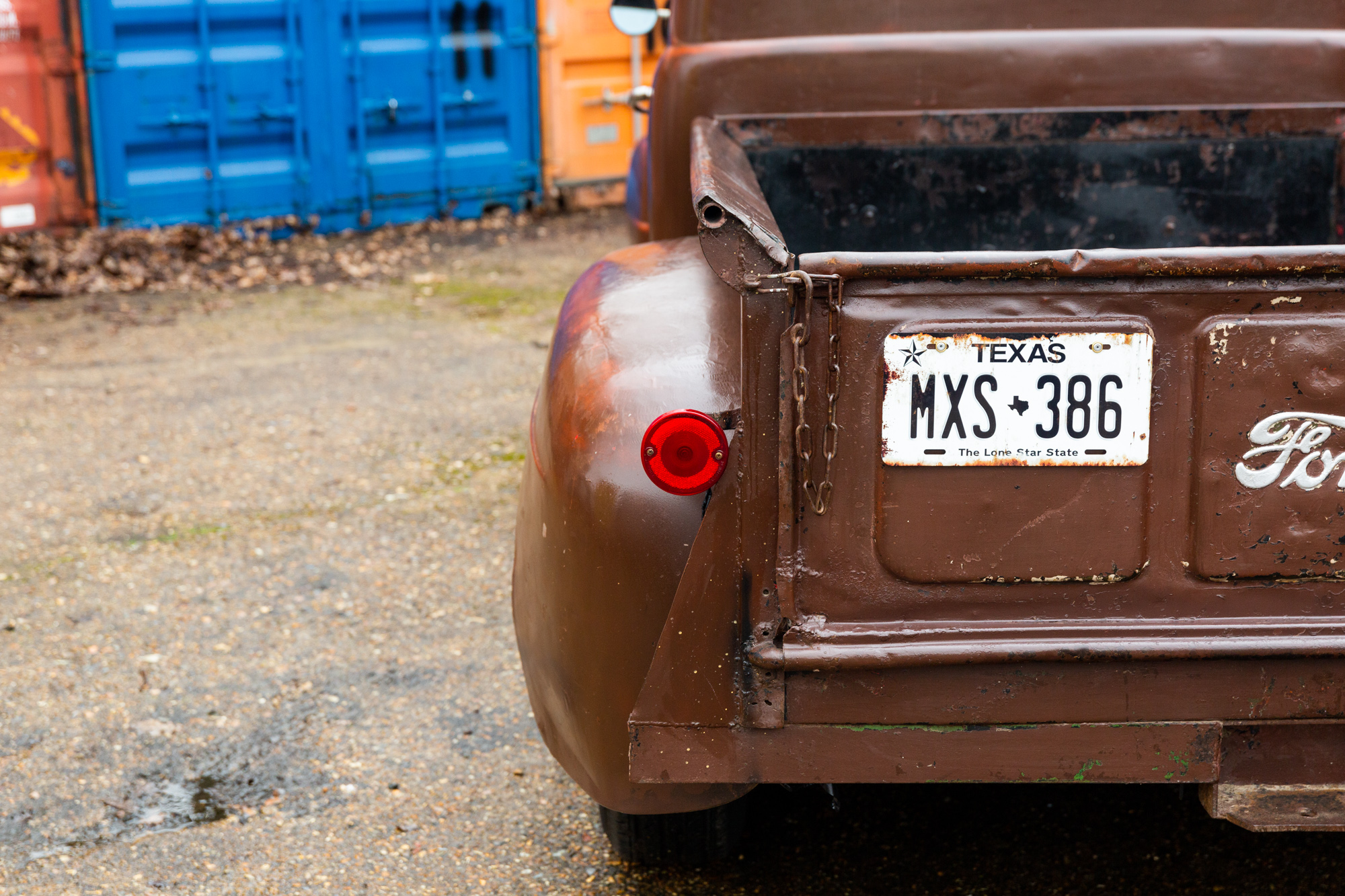 1950 FORD F1 'V8 FLATHEAD' PICK-UP TRUCK for sale by auction in Chobham ...