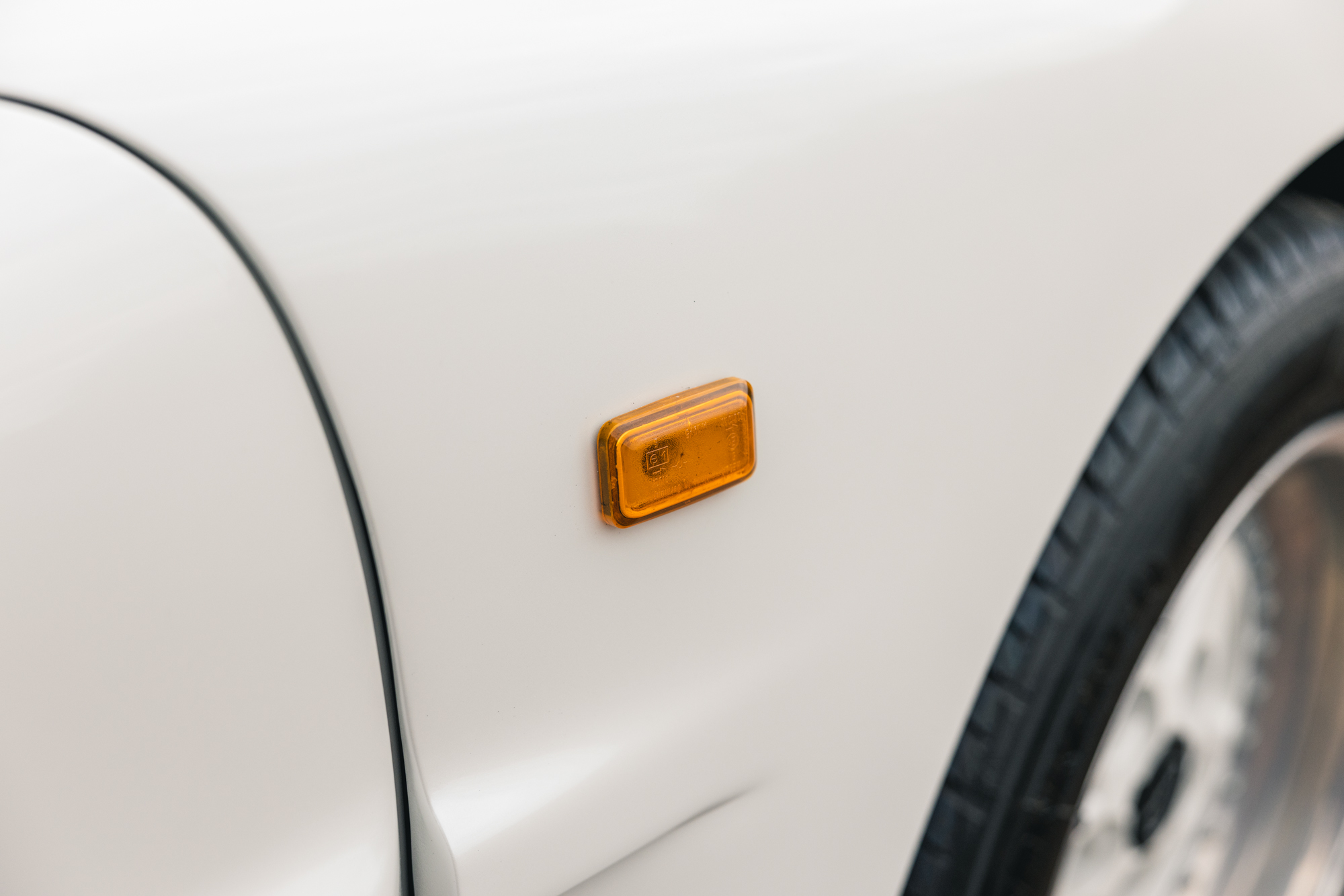 1980 PORSCHE 911 TURBO 'RINSPEED R69' for sale by auction in ...