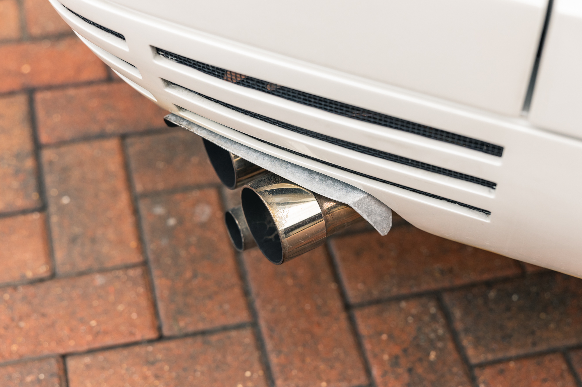 1980 PORSCHE 911 TURBO 'RINSPEED R69' for sale by auction in ...