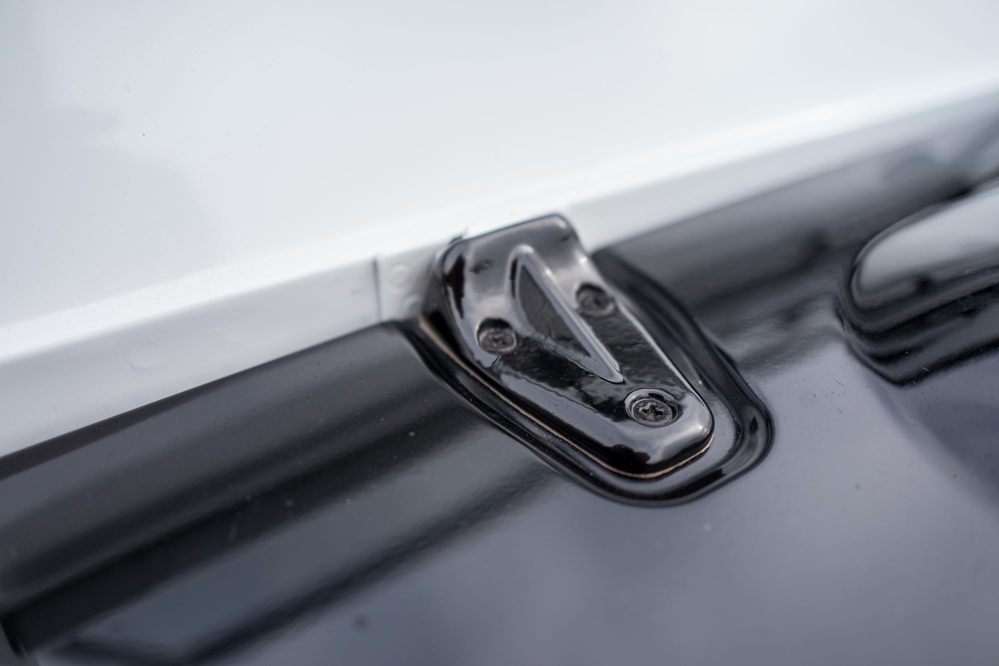 2015 LAND ROVER DEFENDER 90 XS -OVERLAND ARCTIC for sale by auction in ...