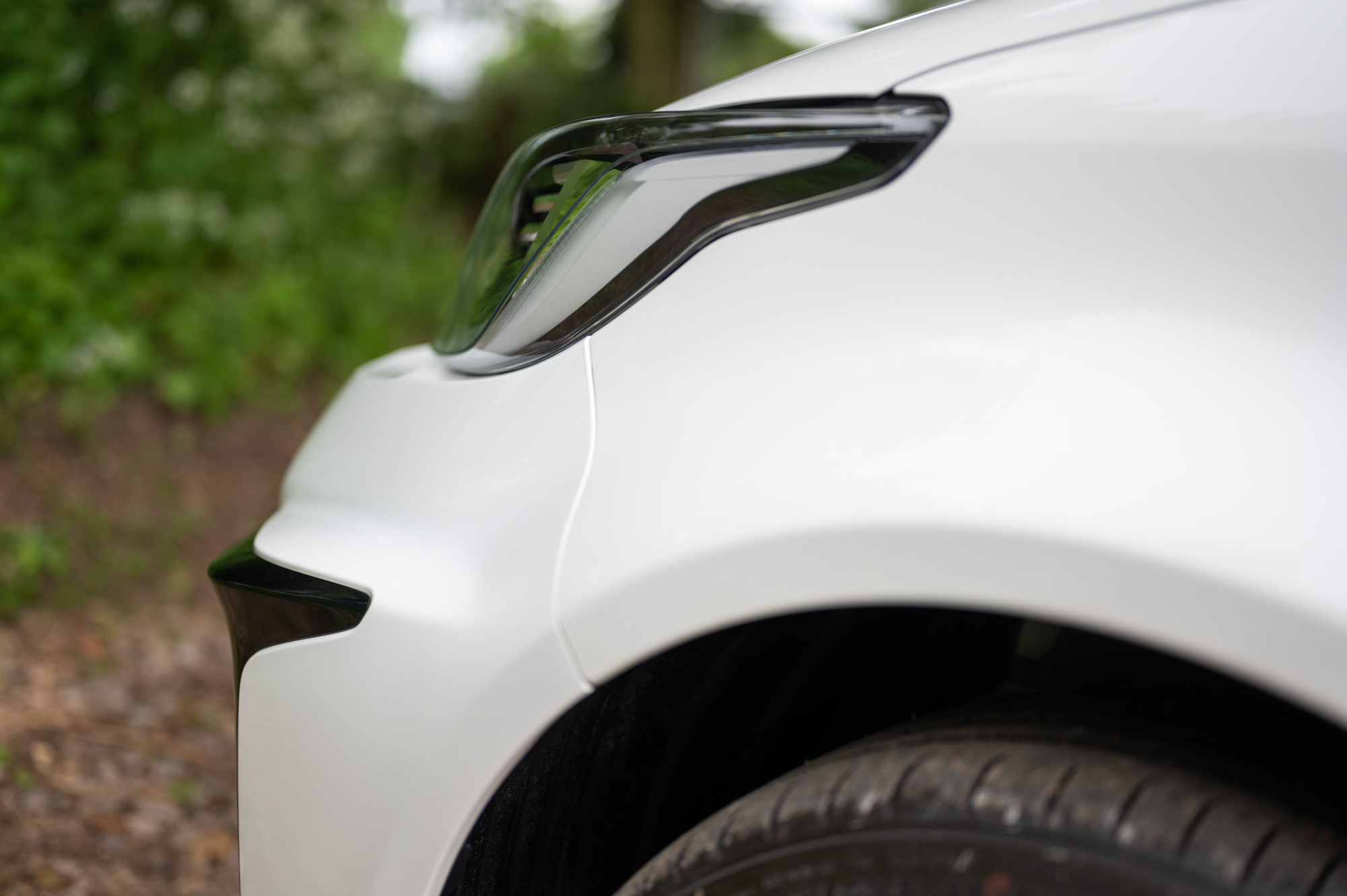 2021 TOYOTA GR YARIS - 151 MILES for sale by auction in Tewkesbury ...