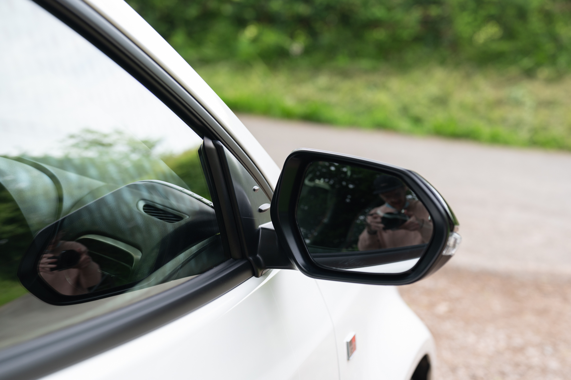 2021 TOYOTA GR YARIS - 151 MILES for sale by auction in Tewkesbury ...