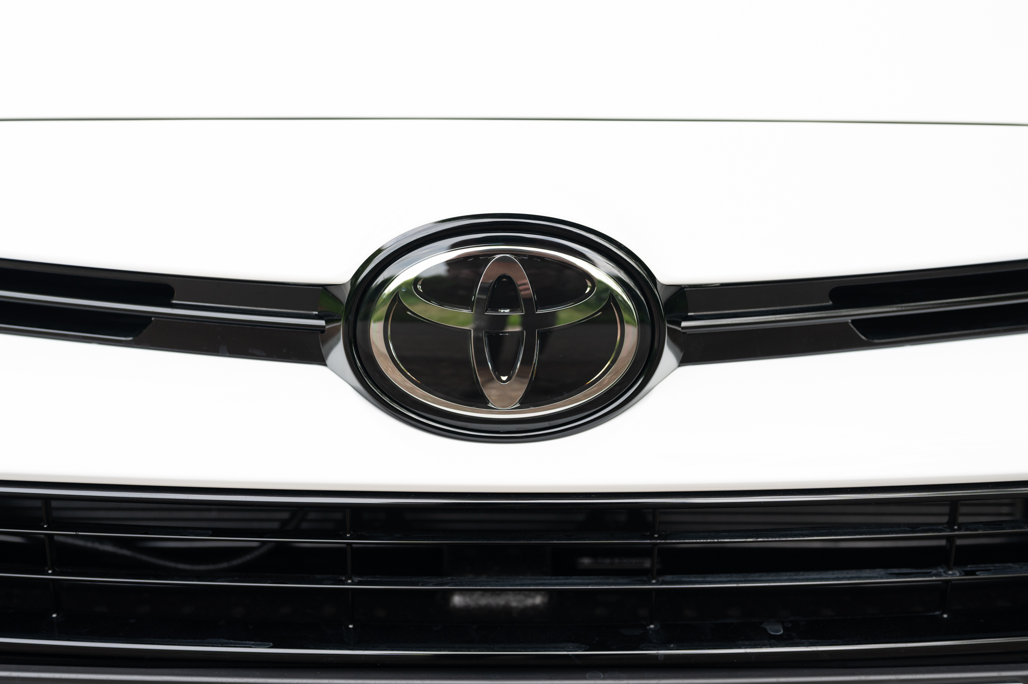 2021 TOYOTA GR YARIS - 151 MILES for sale by auction in Tewkesbury ...