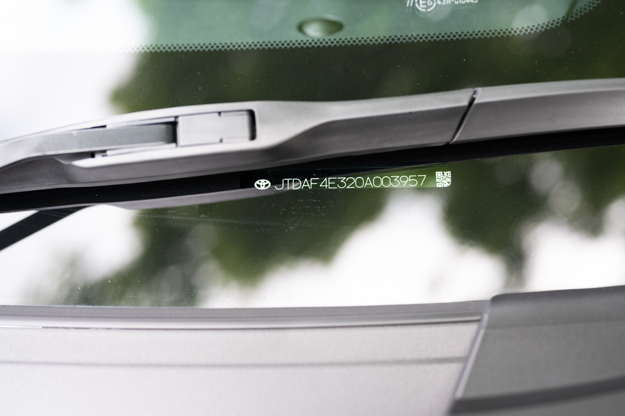 2021 TOYOTA GR YARIS - 151 MILES for sale by auction in Tewkesbury ...