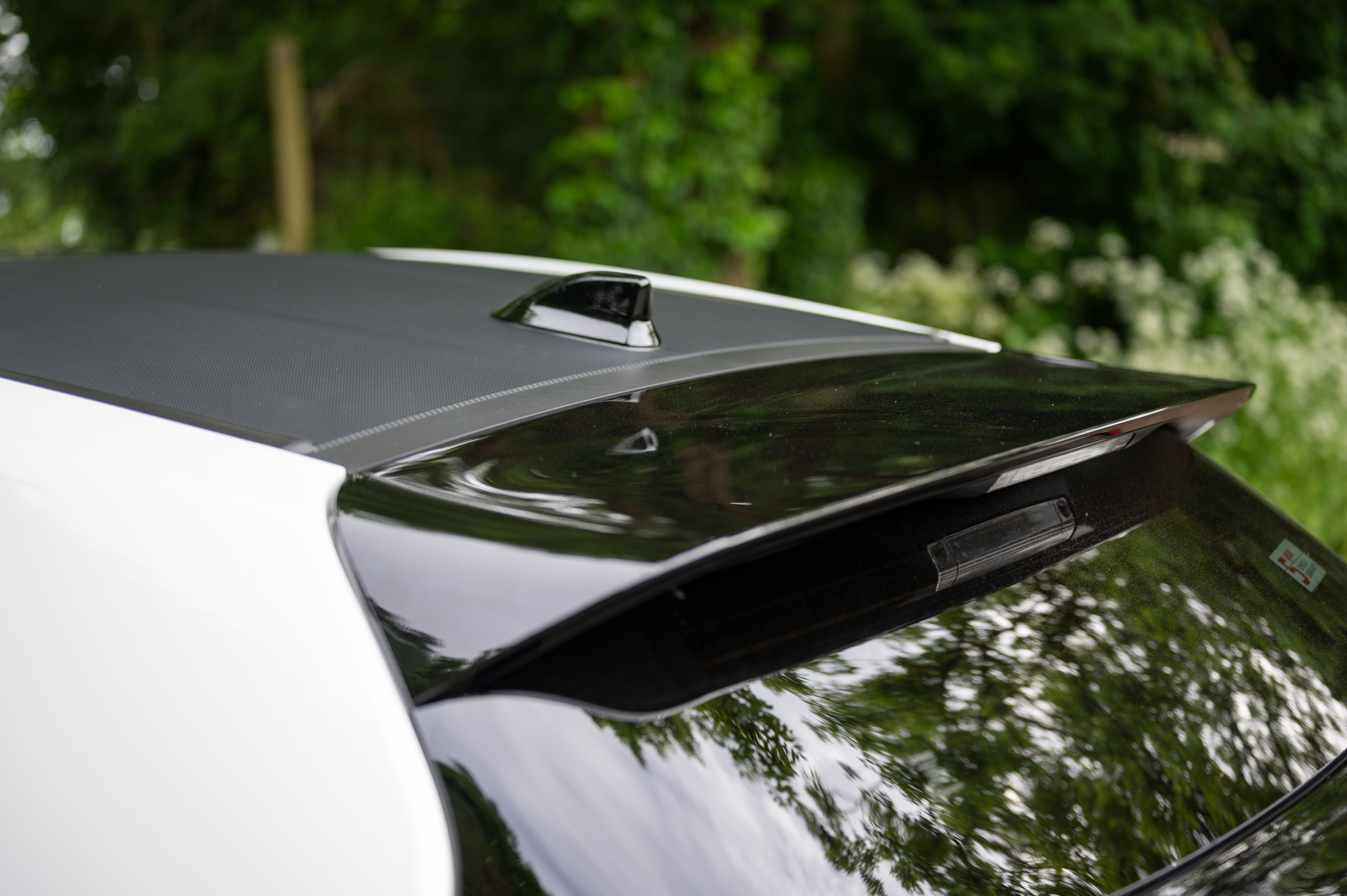 2021 TOYOTA GR YARIS - 151 MILES for sale by auction in Tewkesbury ...