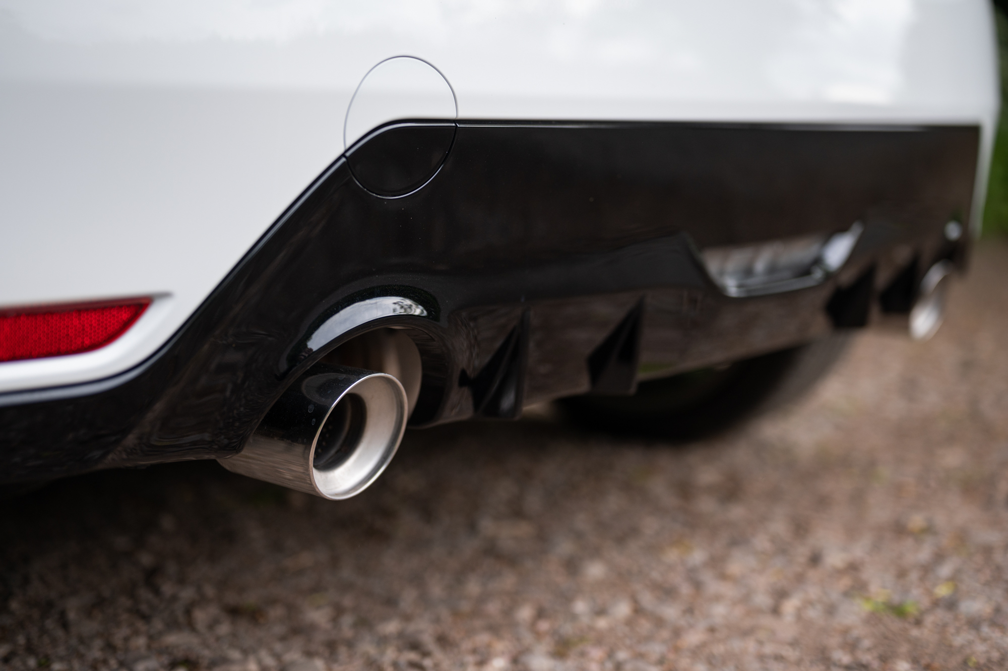 2021 TOYOTA GR YARIS - 151 MILES for sale by auction in Tewkesbury ...