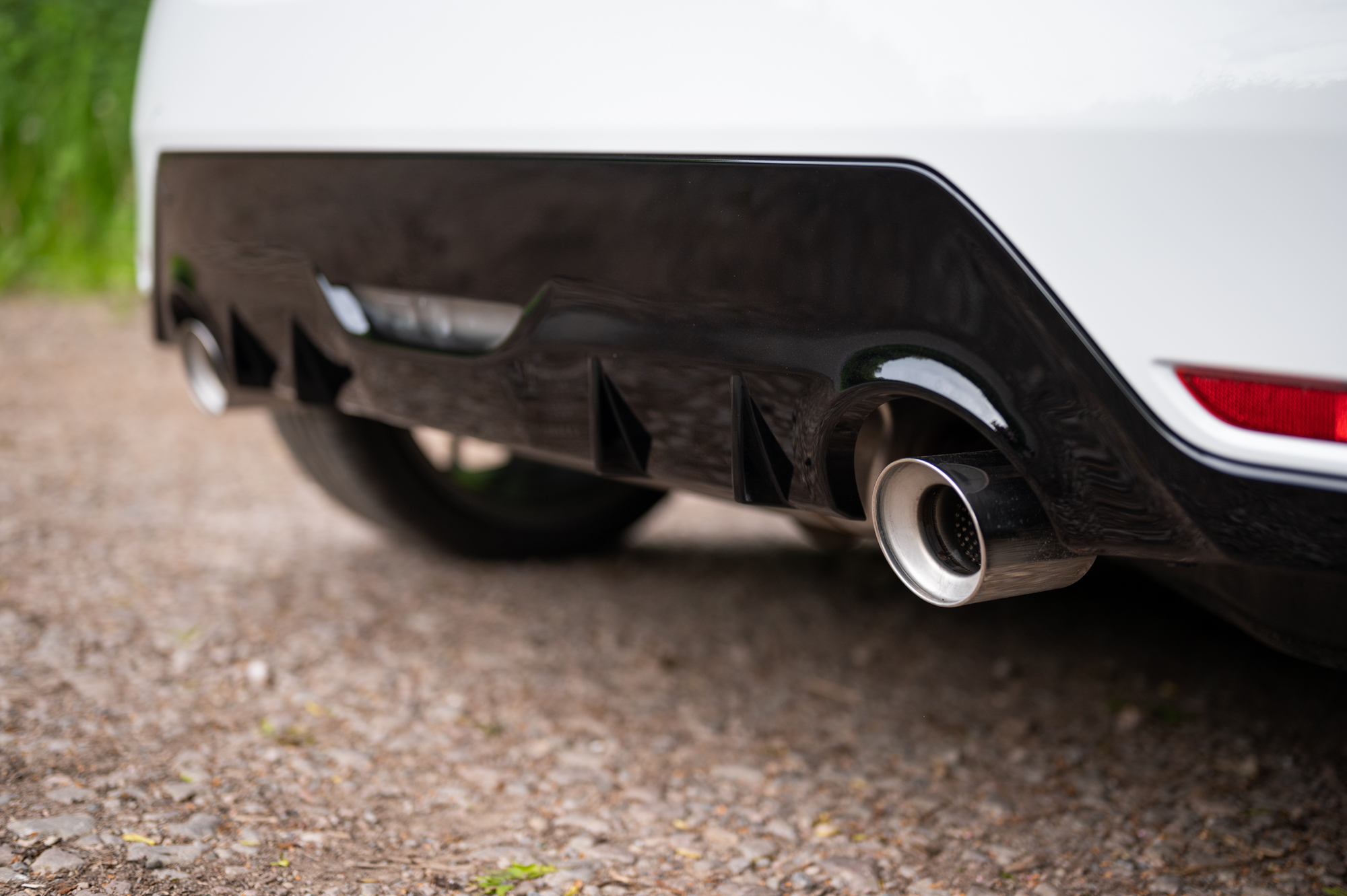 2021 TOYOTA GR YARIS - 151 MILES for sale by auction in Tewkesbury ...