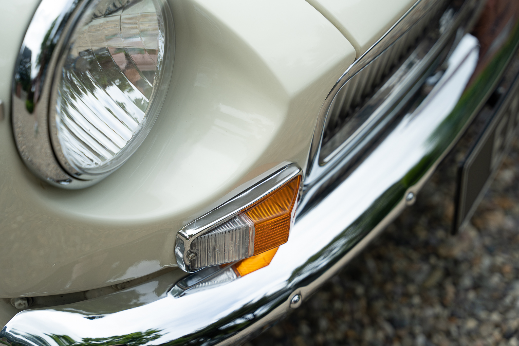 1966 MGB ROADSTER ABINGDON EDITION BY FRONTLINE DEVELOPMENTS for sale ...