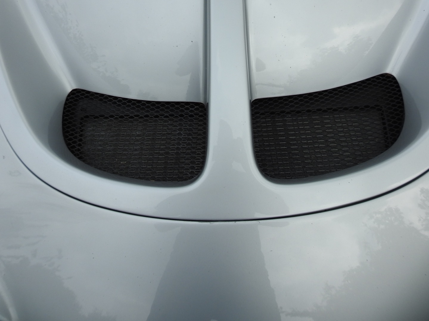 2000 LOTUS EXIGE S1 for sale by auction in Sheffield, Yorkshire, United ...