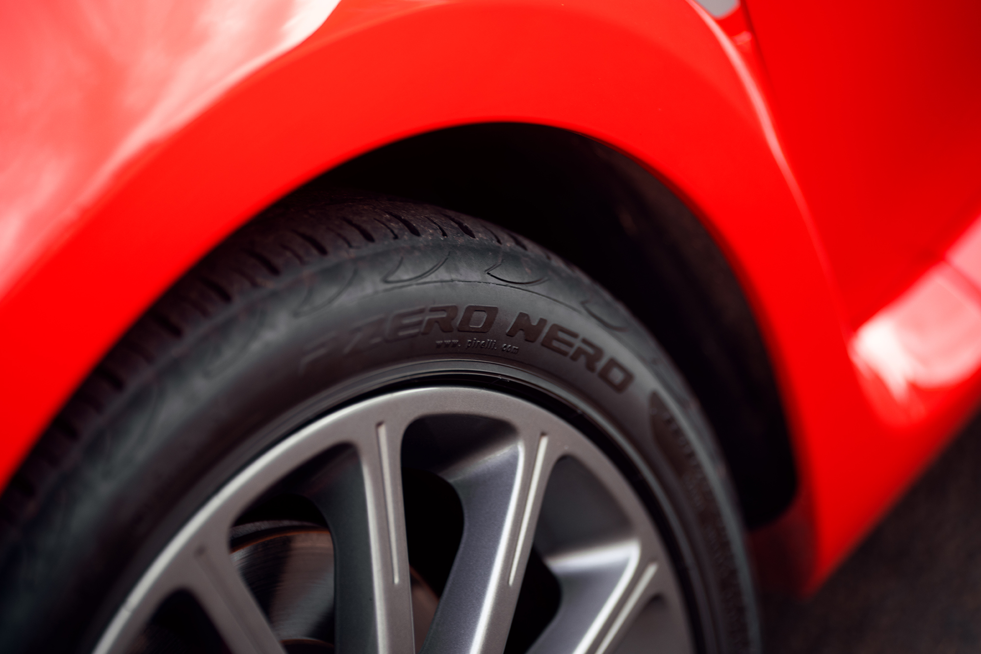 2007 RENAULTSPORT CLIO 197 F1 TEAM R27 for sale by auction in Belfast ...