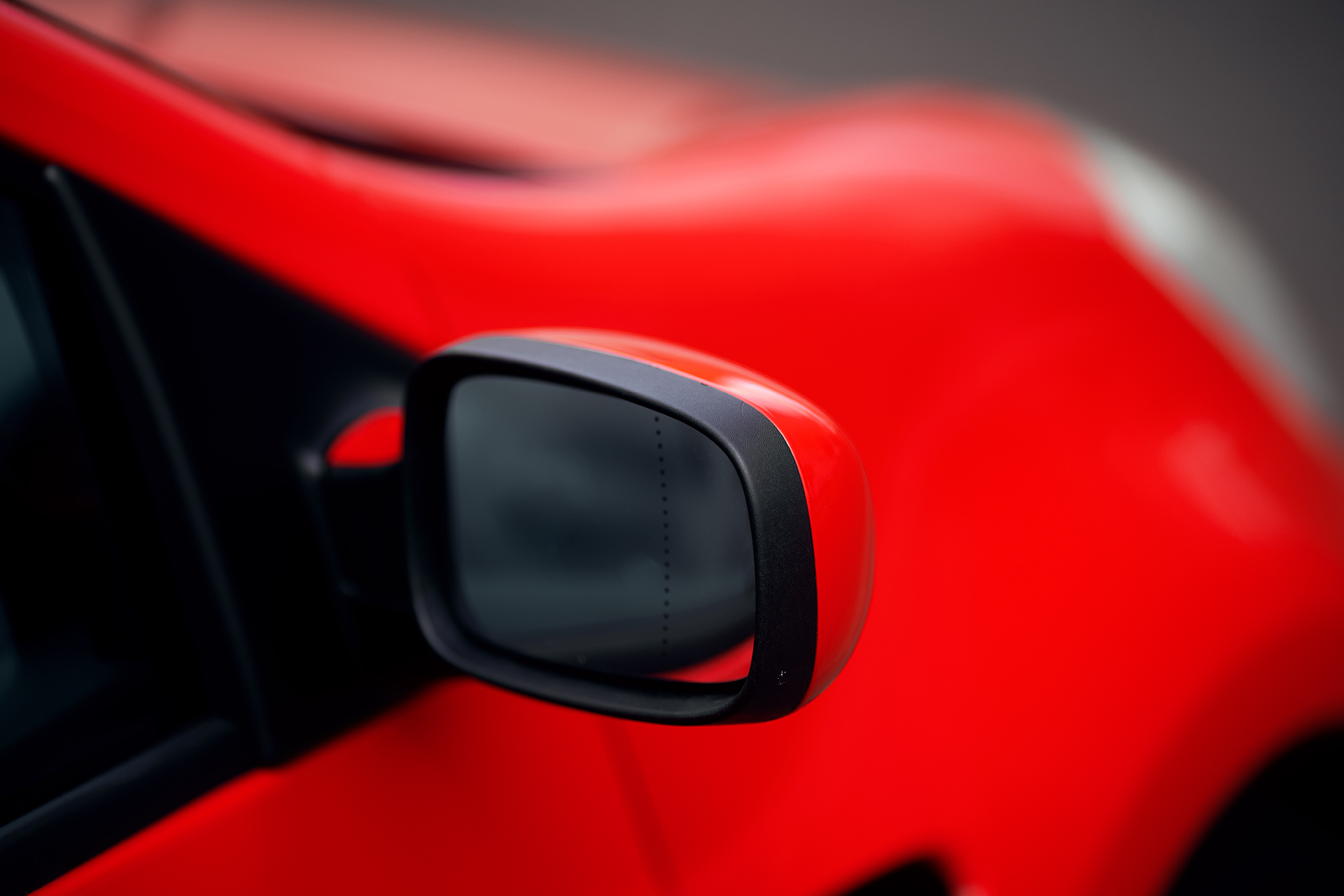 2007 RENAULTSPORT CLIO 197 F1 TEAM R27 for sale by auction in Belfast ...