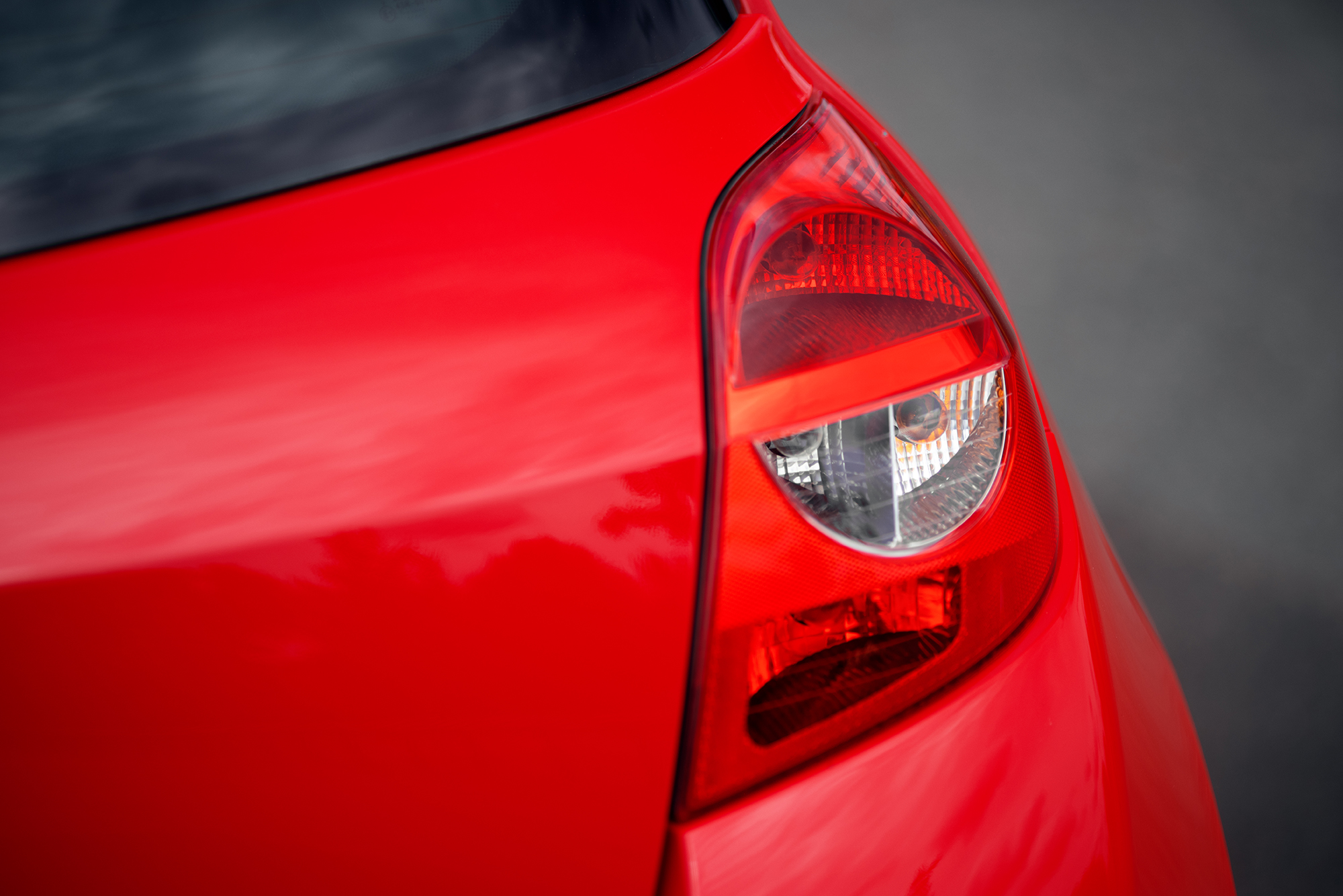 2007 RENAULTSPORT CLIO 197 F1 TEAM R27 for sale by auction in Belfast ...