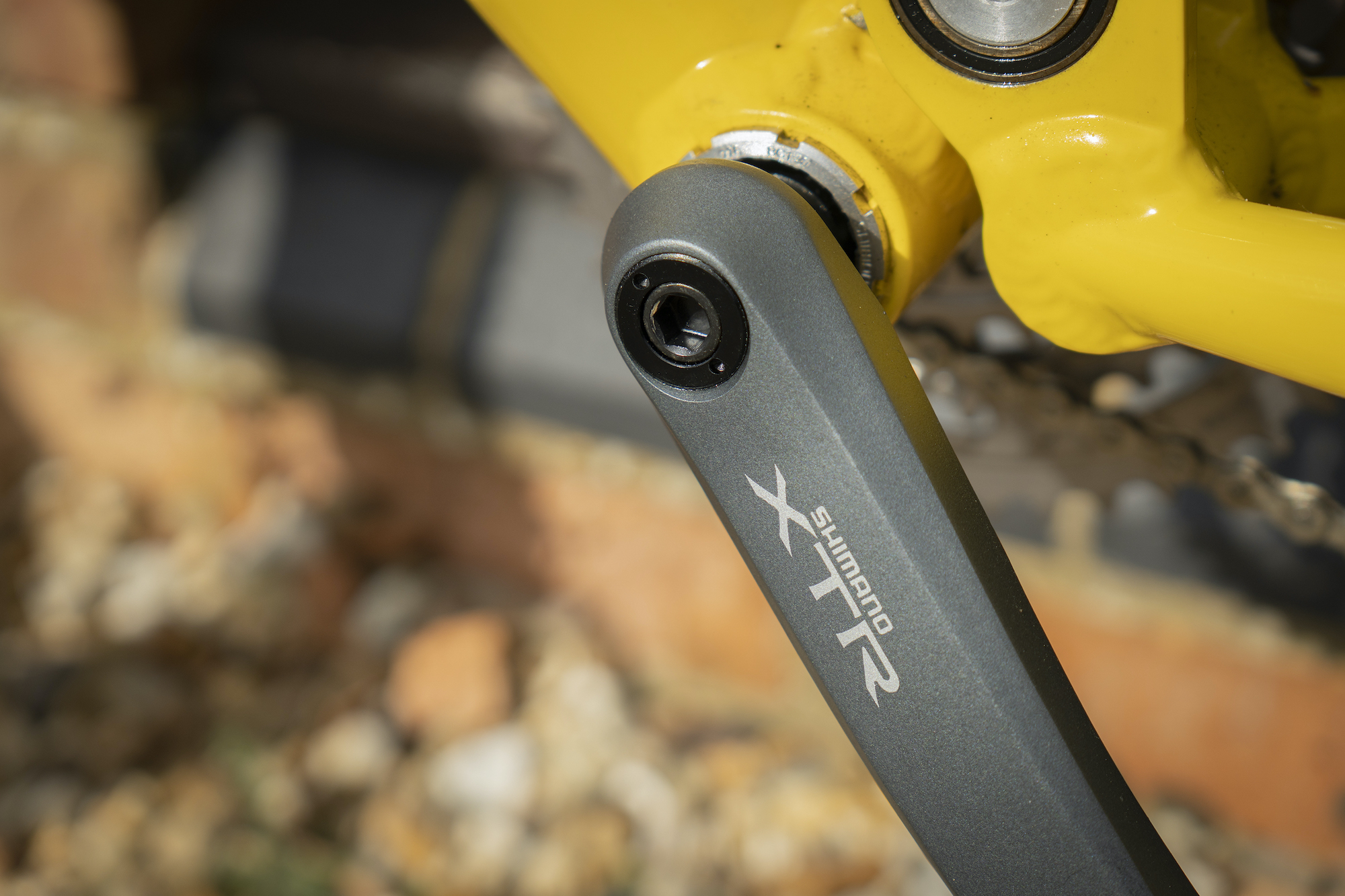 1998 PORSCHE BIKE FS EVOLUTION for sale by auction in Gawcott ...