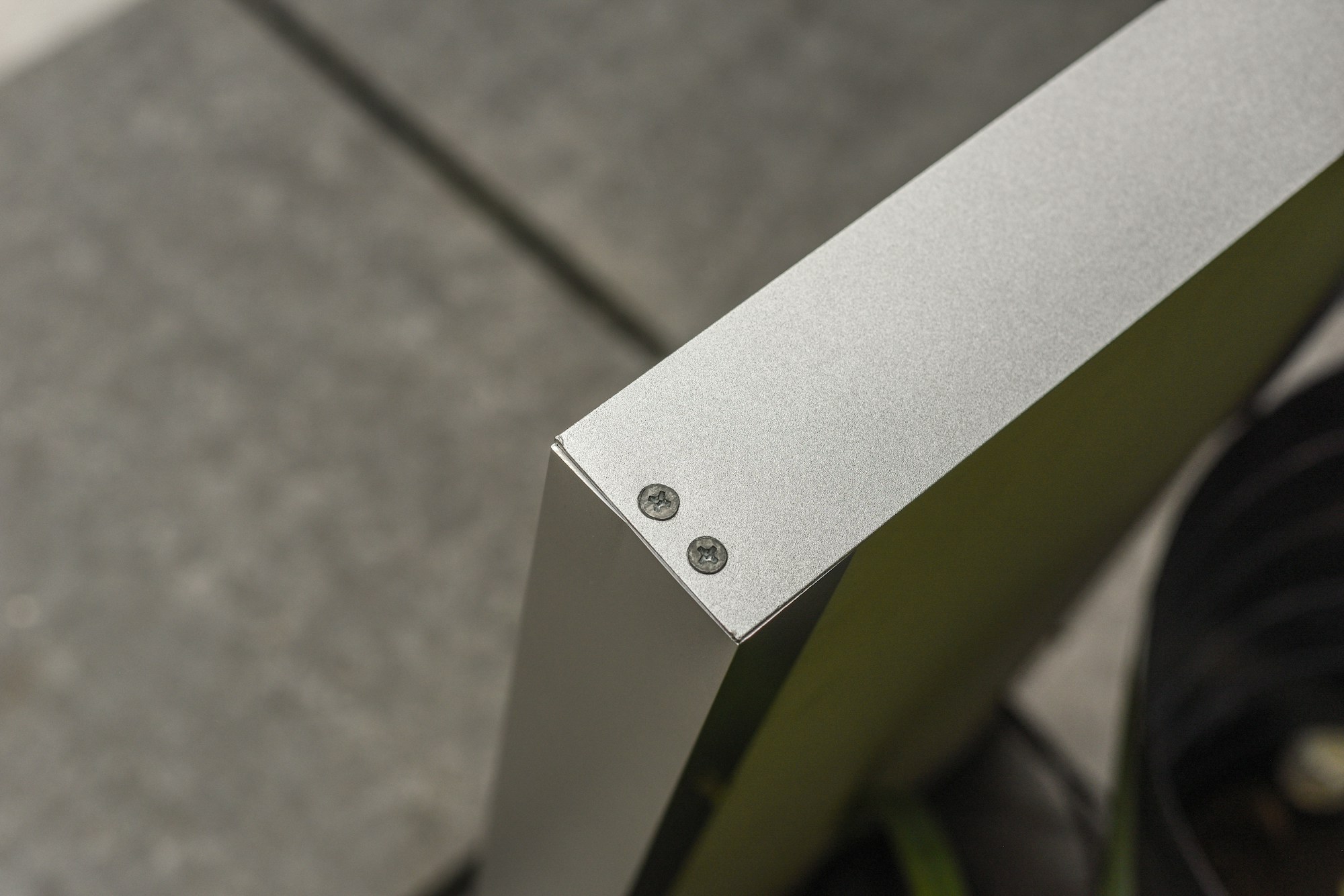 BMW M POWER ILLUMINATED SIGN for sale by auction in Thatcham, Berkshire ...