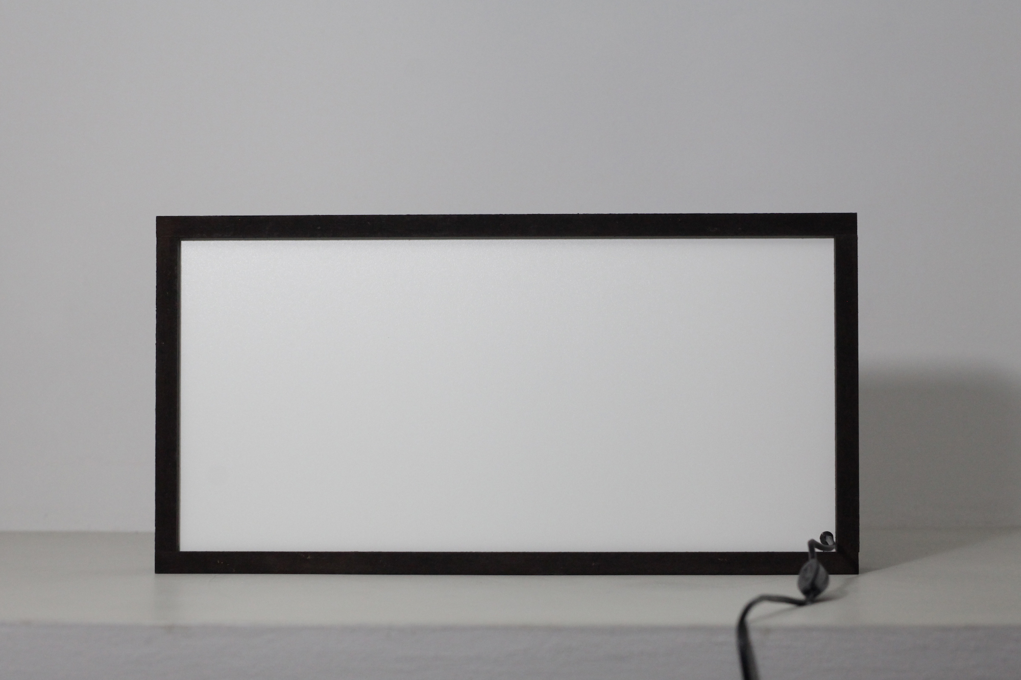 MARTINI ILLUMINATED SIGN for sale by auction in San Miniato, Tuscany, Italy