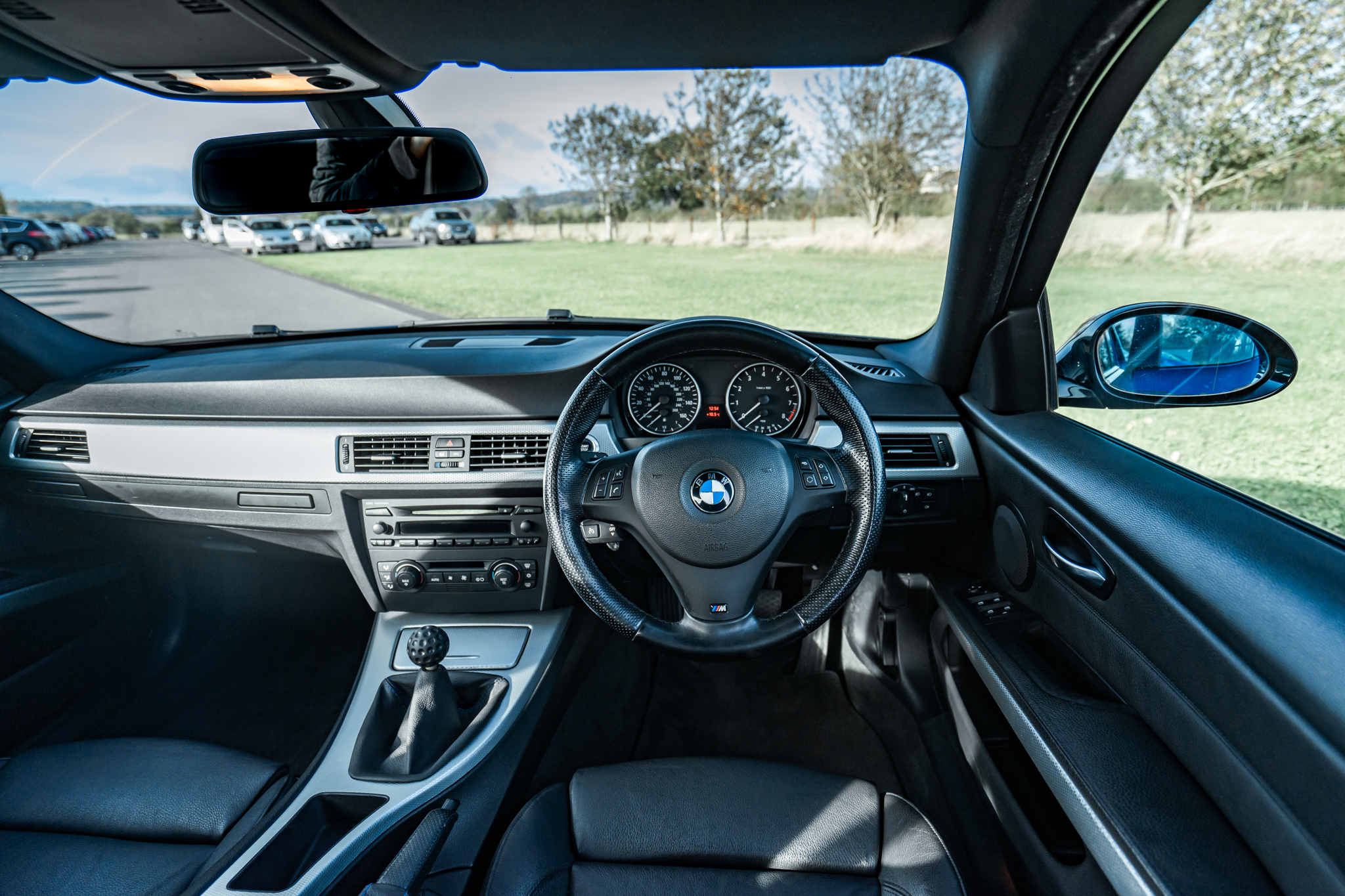 Bmw E90 Interior BMW E90,E91,E92,E93 Alcantara Interior Moldings