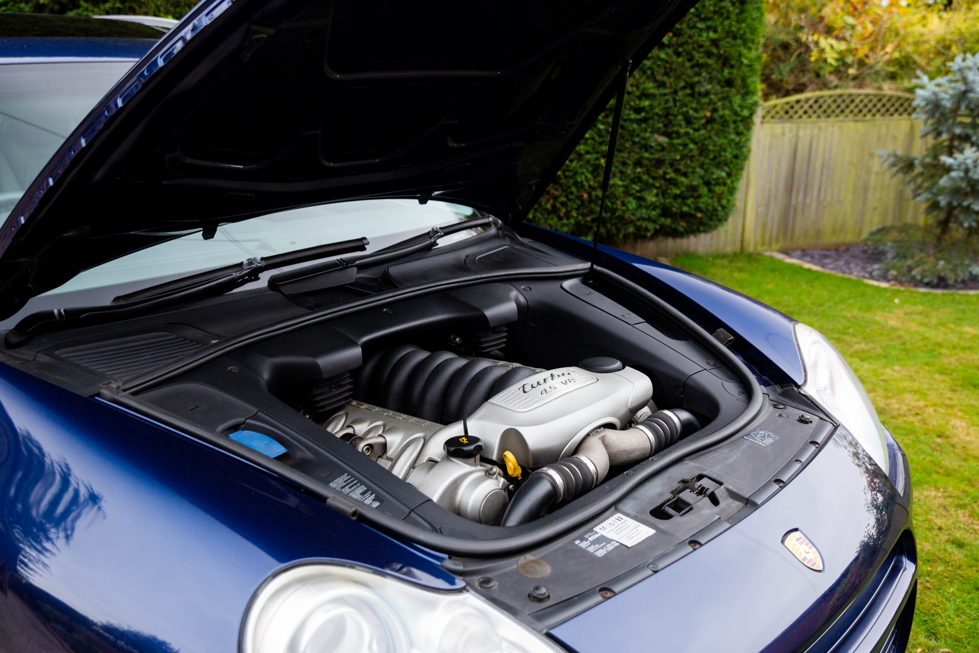 Carros De Transporte