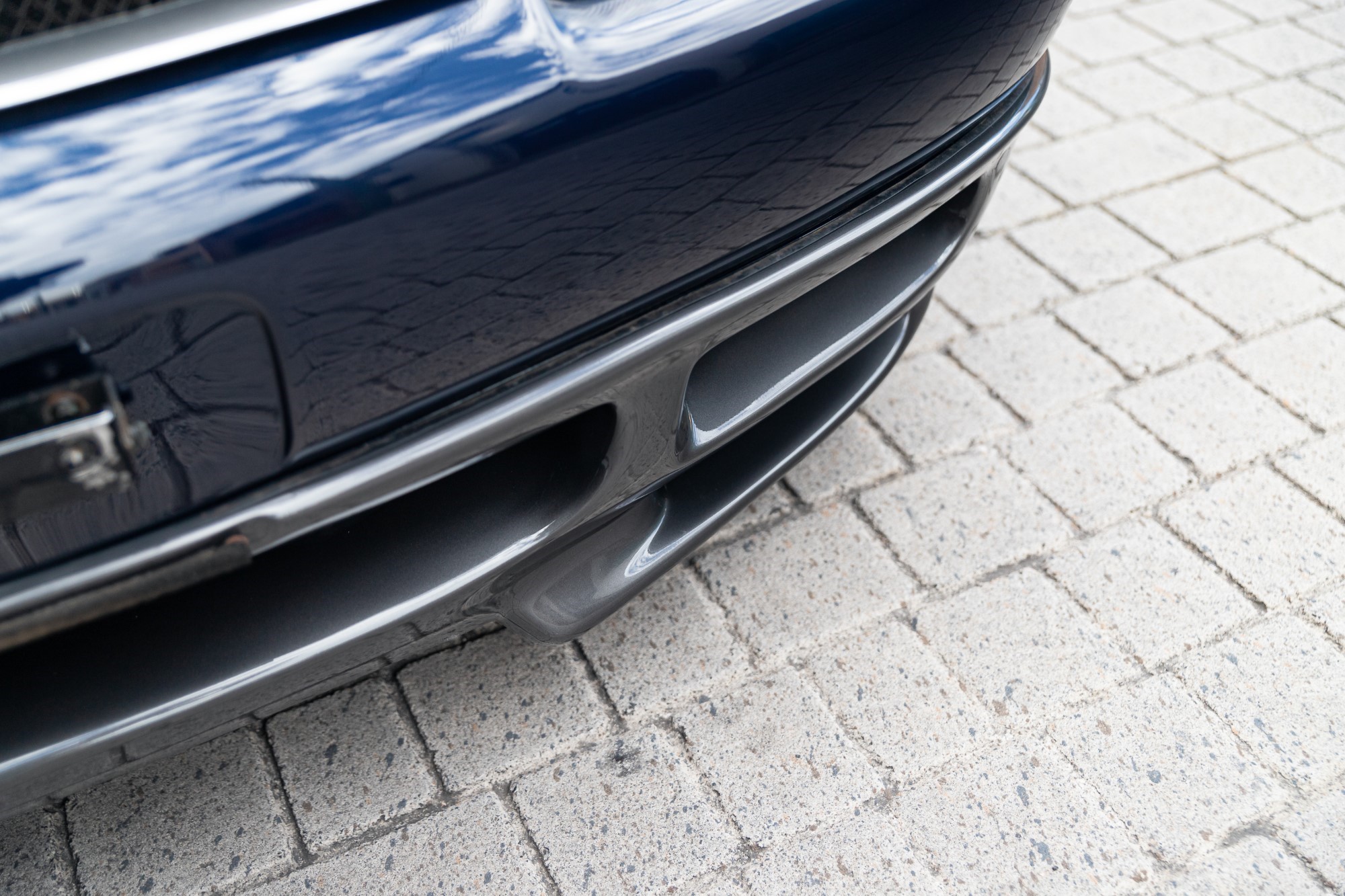 1990 MAZDA EUNOS COSMO 20B for sale by auction in Sydney, New South ...