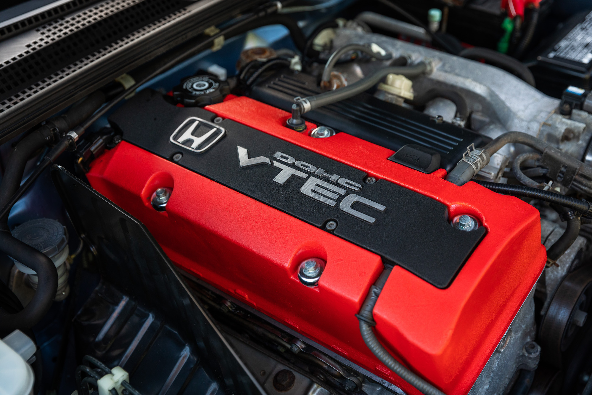 Honda Conversivel S2000 Used Honda S2000 For Sale Near Me CARFAX