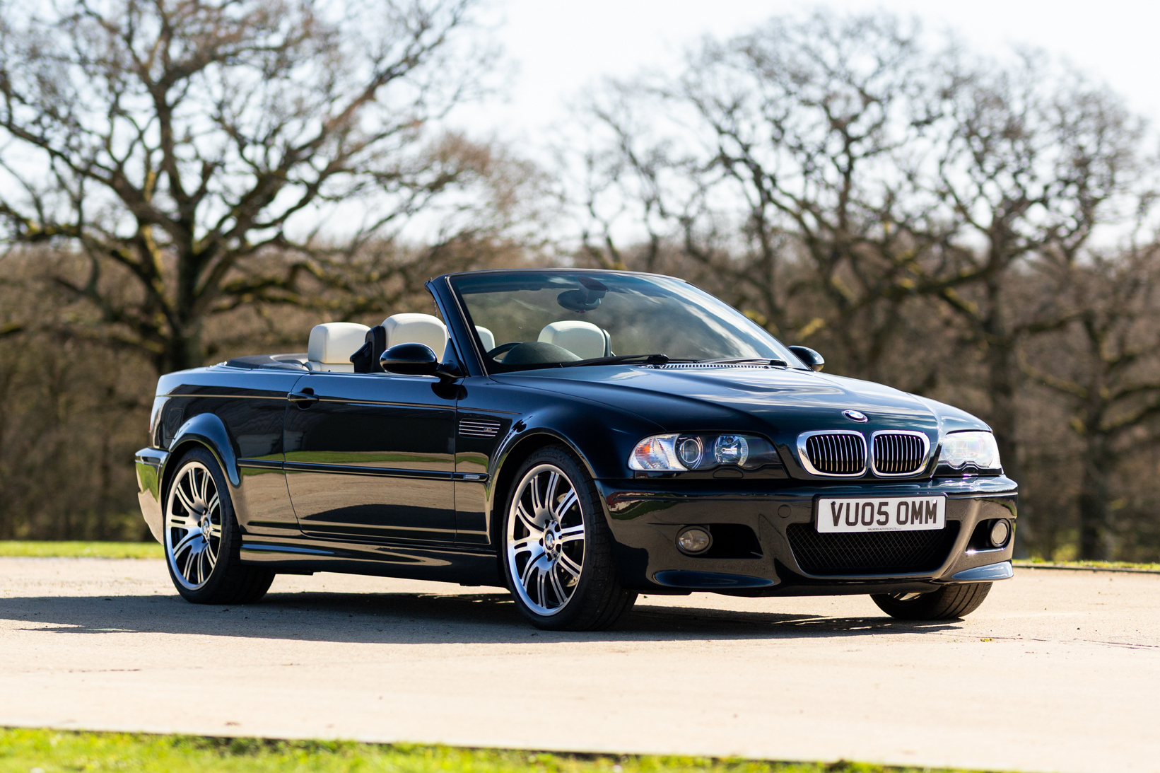 2013 Bmw M3 Convertible Black Used 2013 BMW M3 Convertibles For Sale