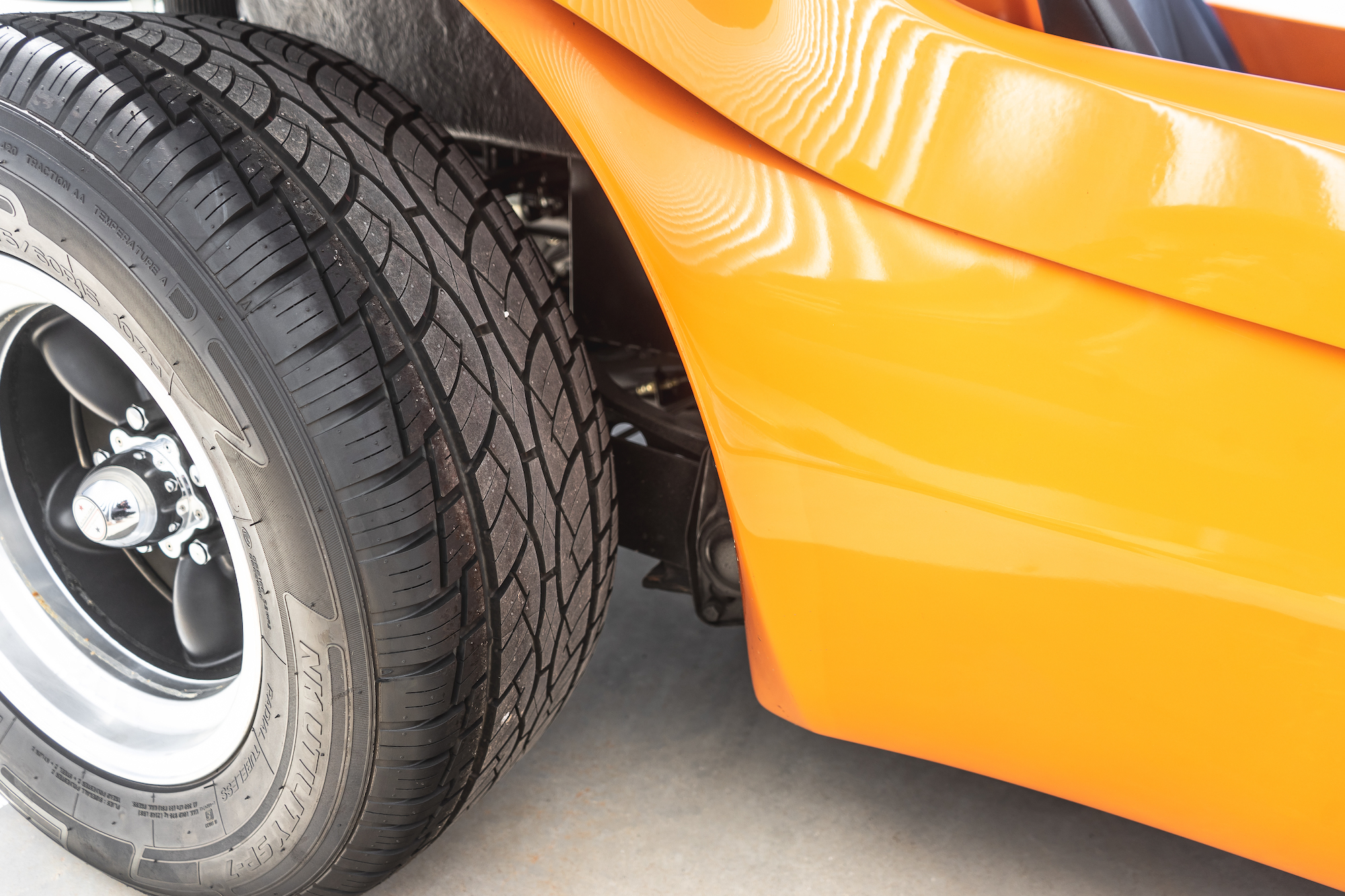 1967 MEYERS MANX for sale by auction in Estepona, Málaga, Spain