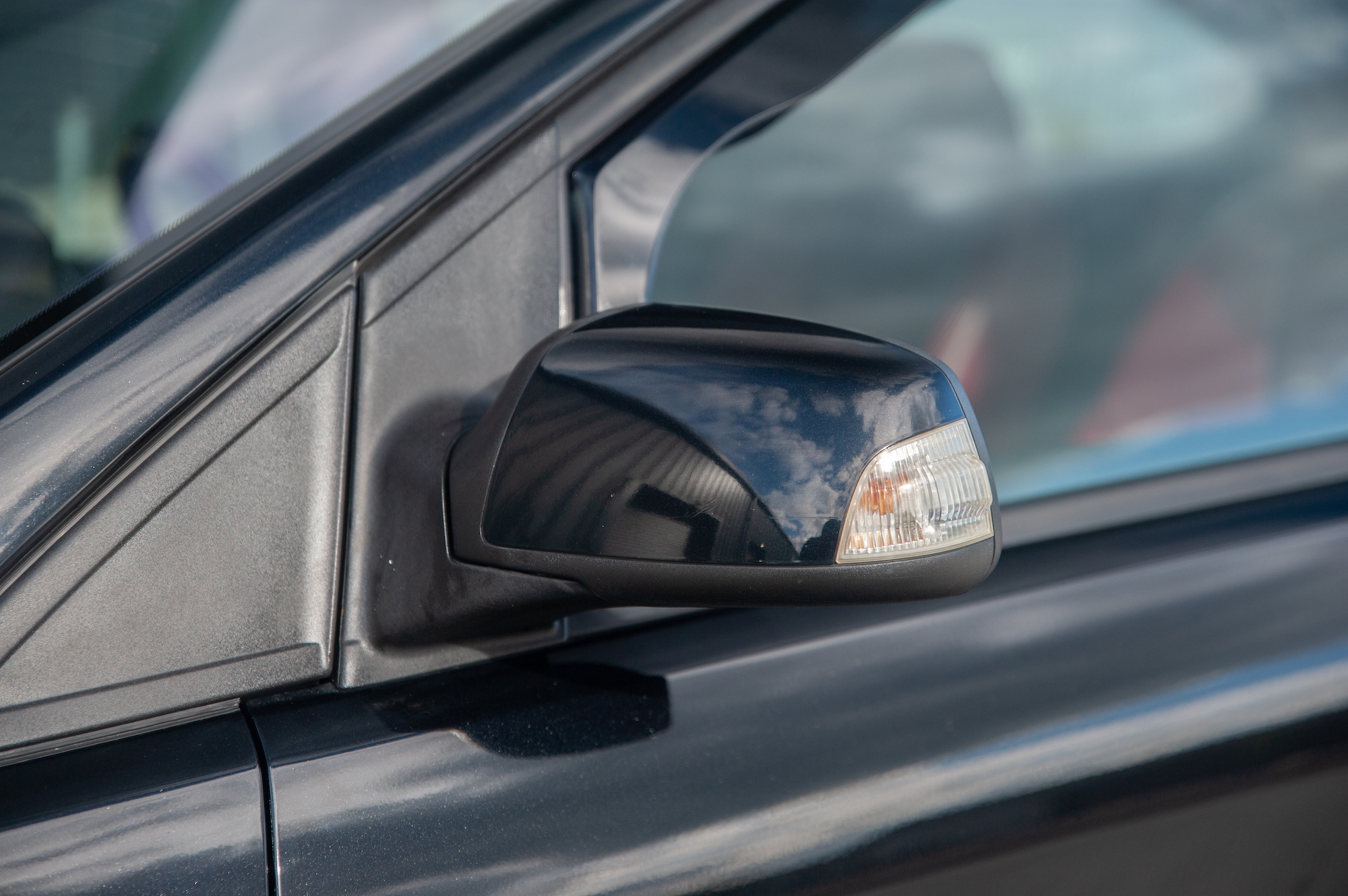 2008 FORD FOCUS (MK2) ST500 for sale by auction in Redcar, North ...