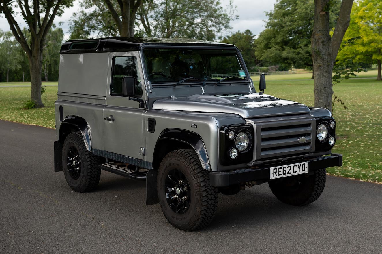 Detalles Sobre 45 Checkered