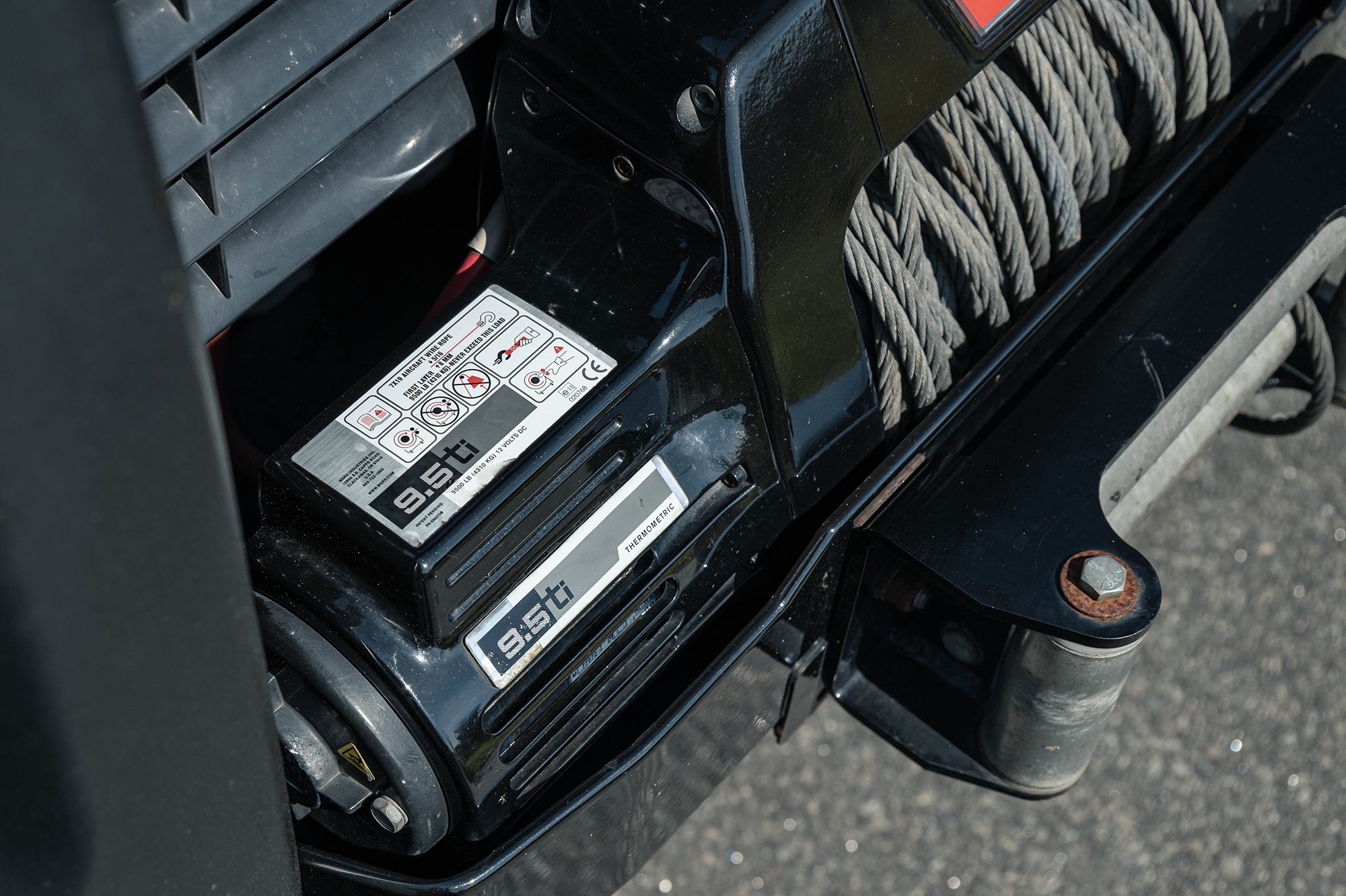 2011 LAND ROVER DEFENDER 130 - SPECTRE TRIBUTE - VAT Q for sale in ...