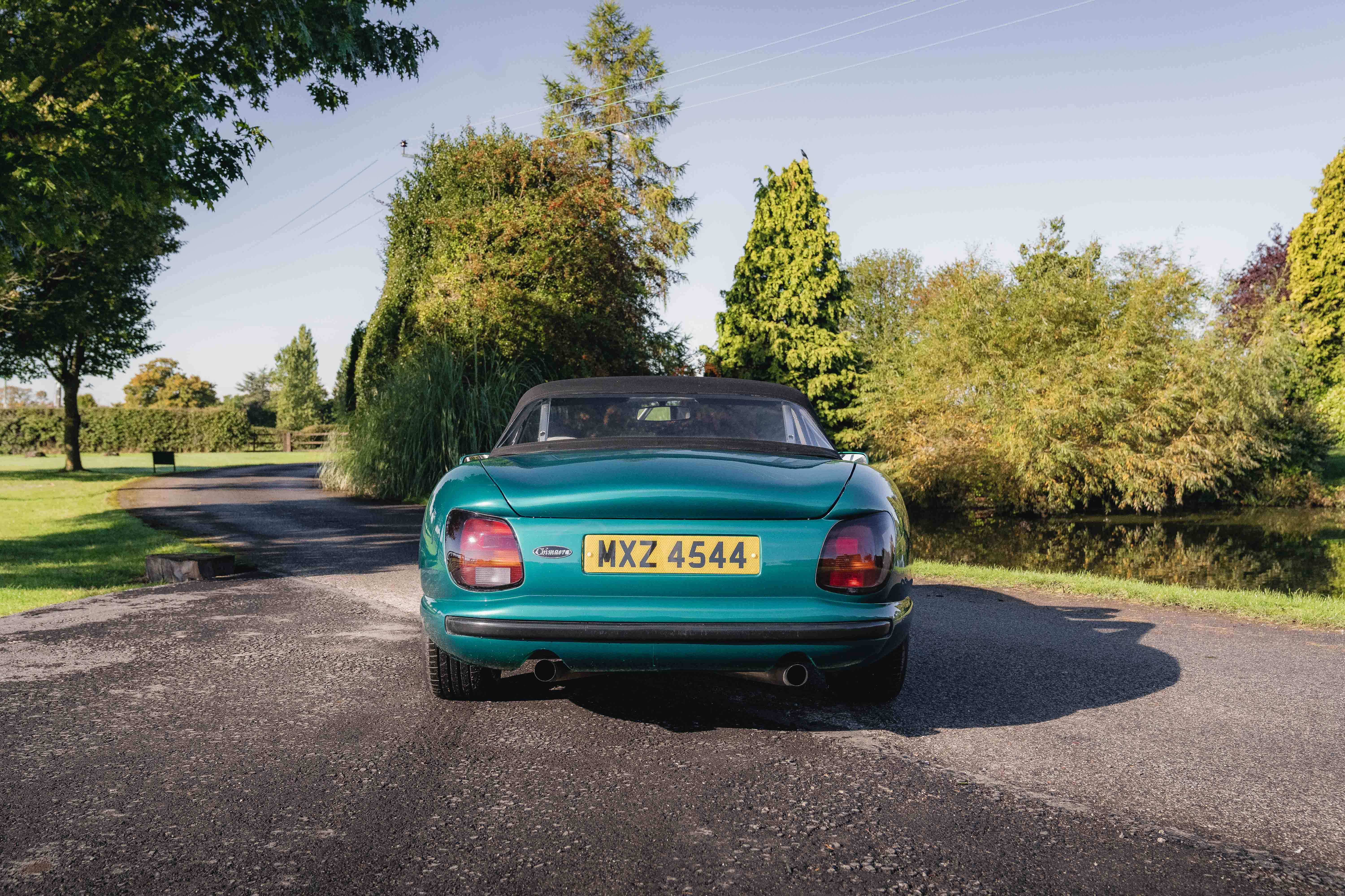 Tom Groen Vet Korean War Vet Ted Zuber Became Canada's Last Official