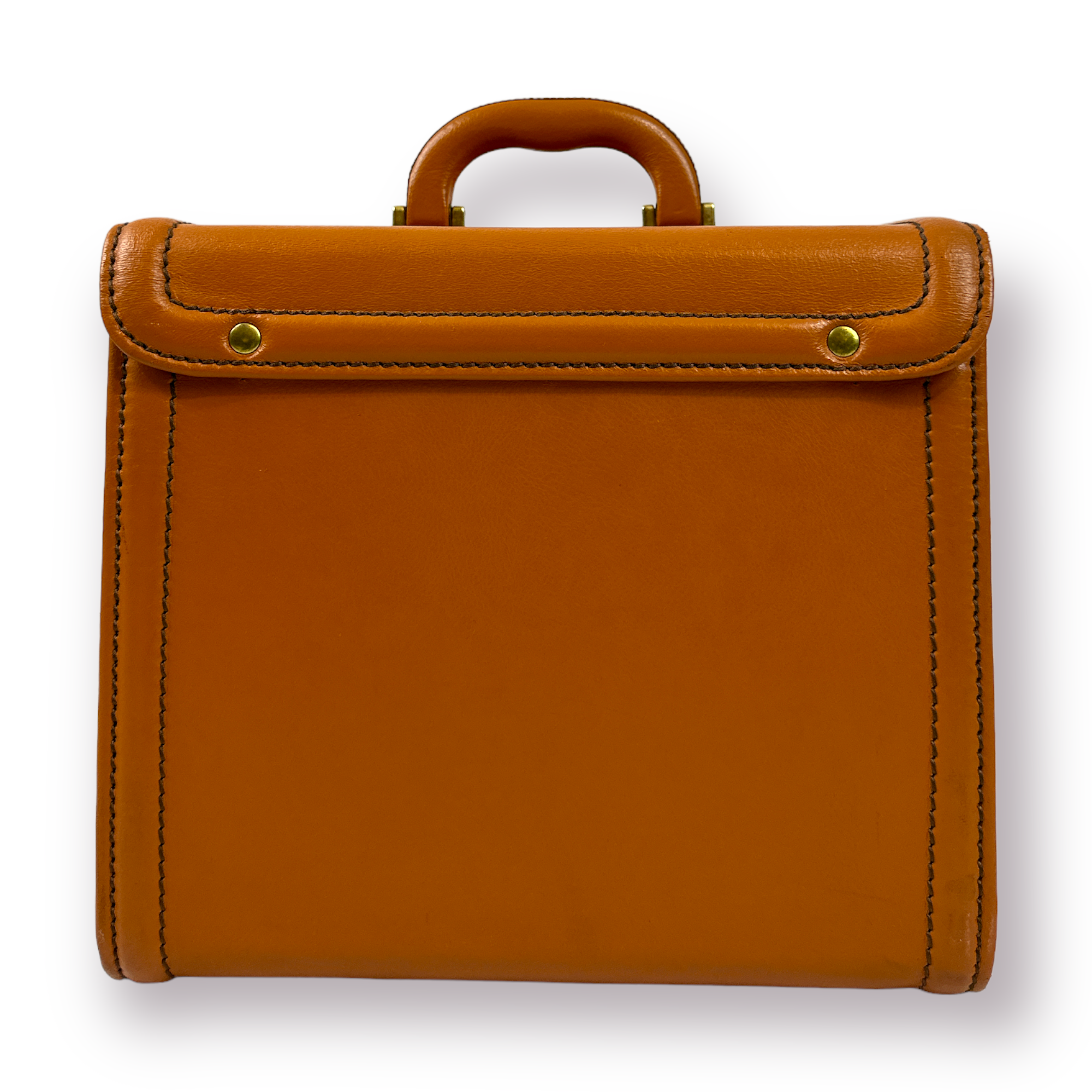 SCHEDONI LUGGAGE FOR FERRARI 456 for sale by auction in Watford ...