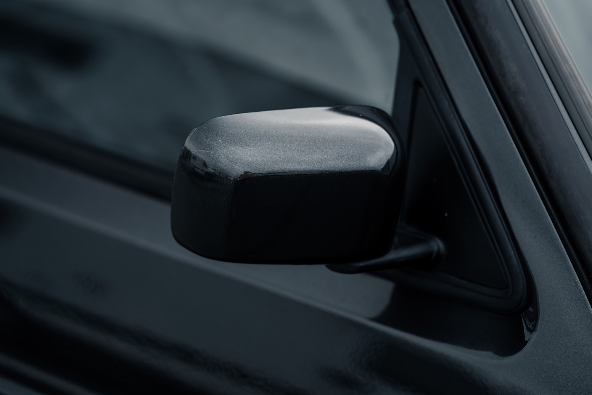 1989 VOLKSWAGEN GOLF (MK2) RALLYE 'G60' for sale by auction in Hörby ...