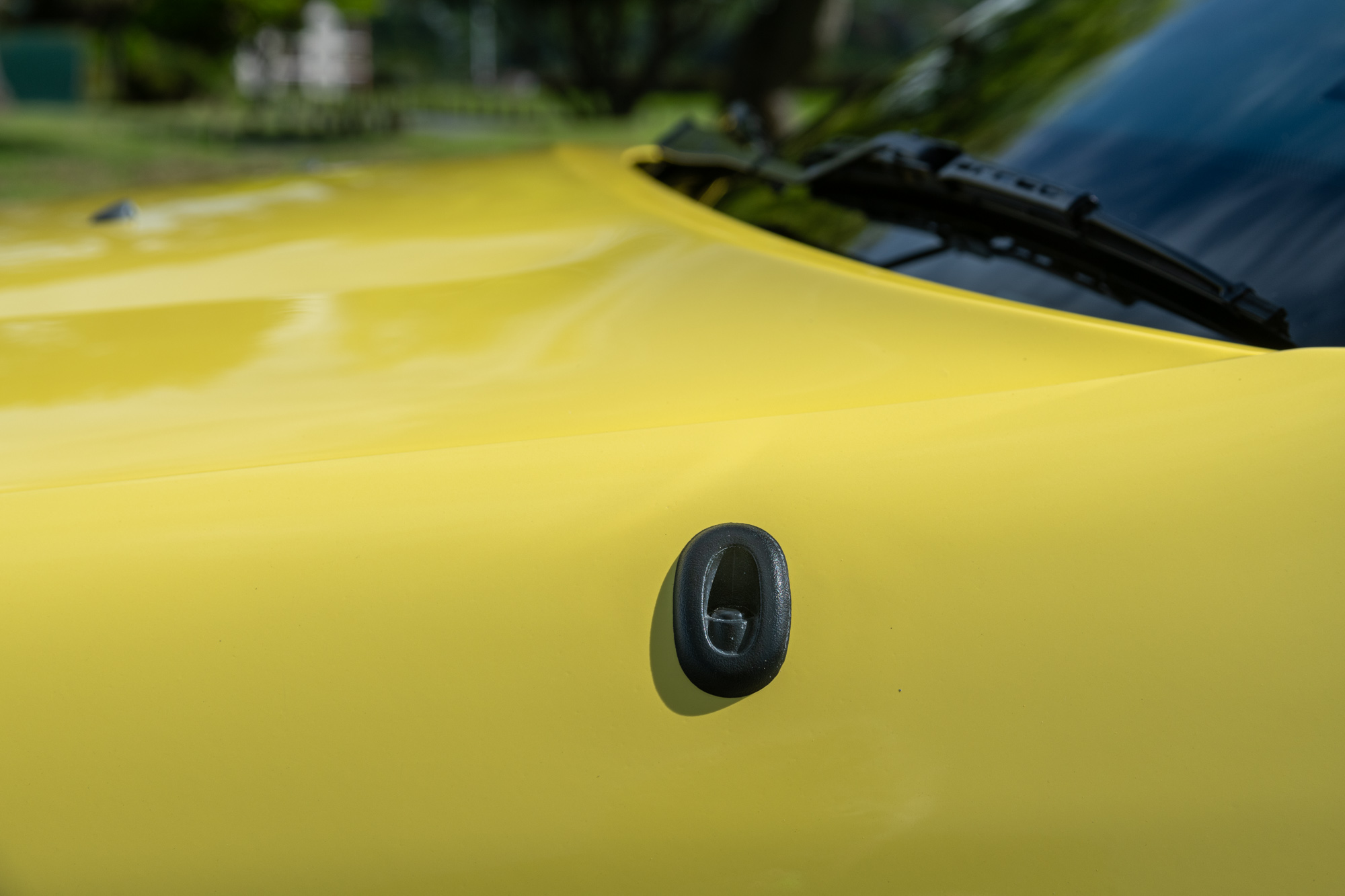 1996 HOLDEN HSV GTS-R for sale by auction in Wellington, NZ, New Zealand