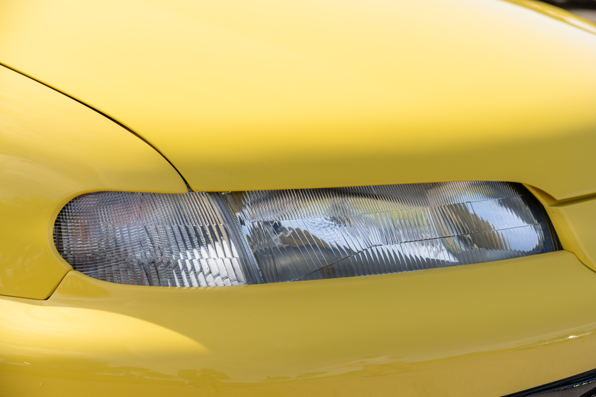 1996 HOLDEN HSV GTS-R for sale by auction in Wellington, NZ, New Zealand