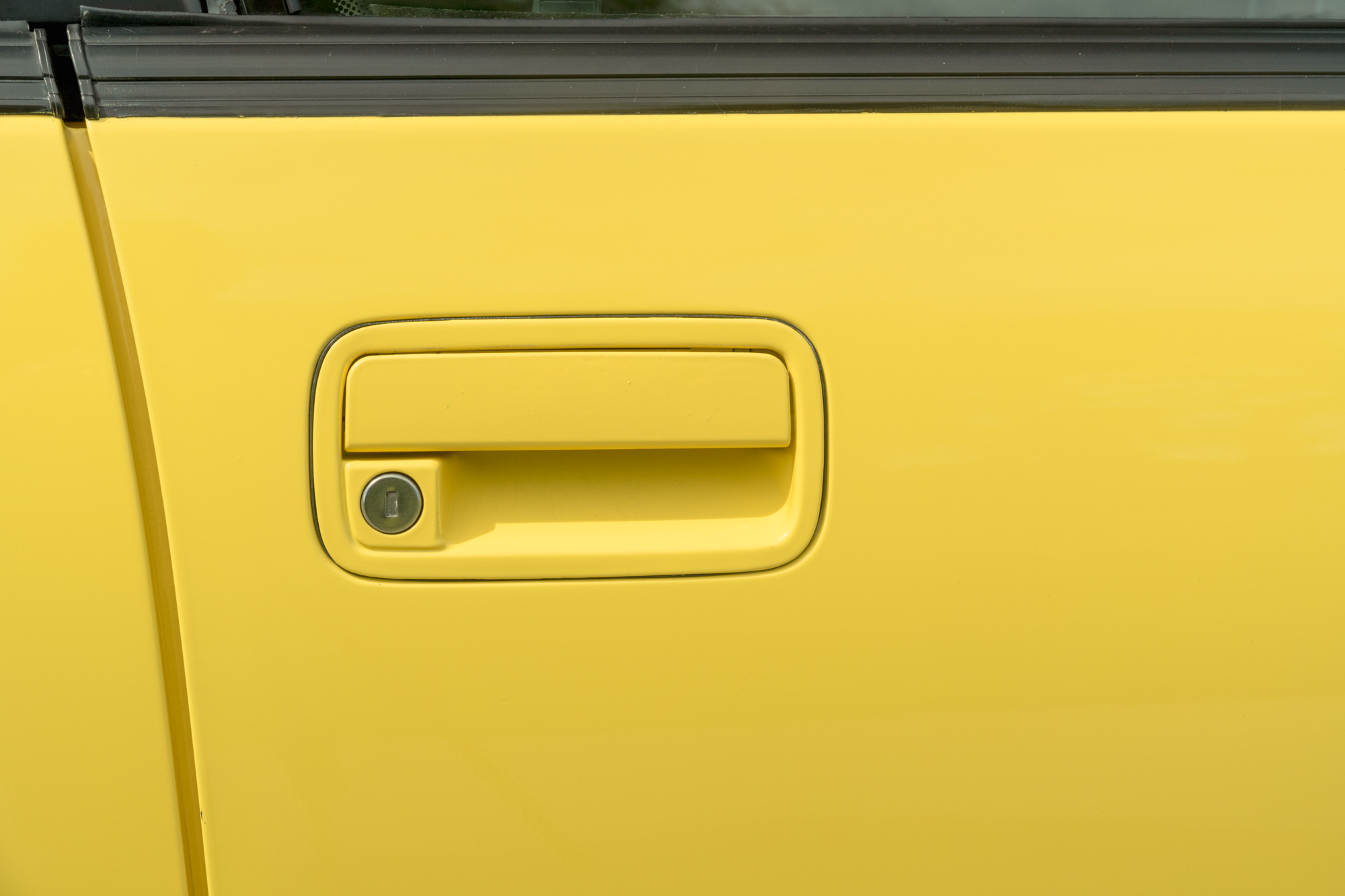 1996 HOLDEN HSV GTS-R for sale by auction in Wellington, NZ, New Zealand