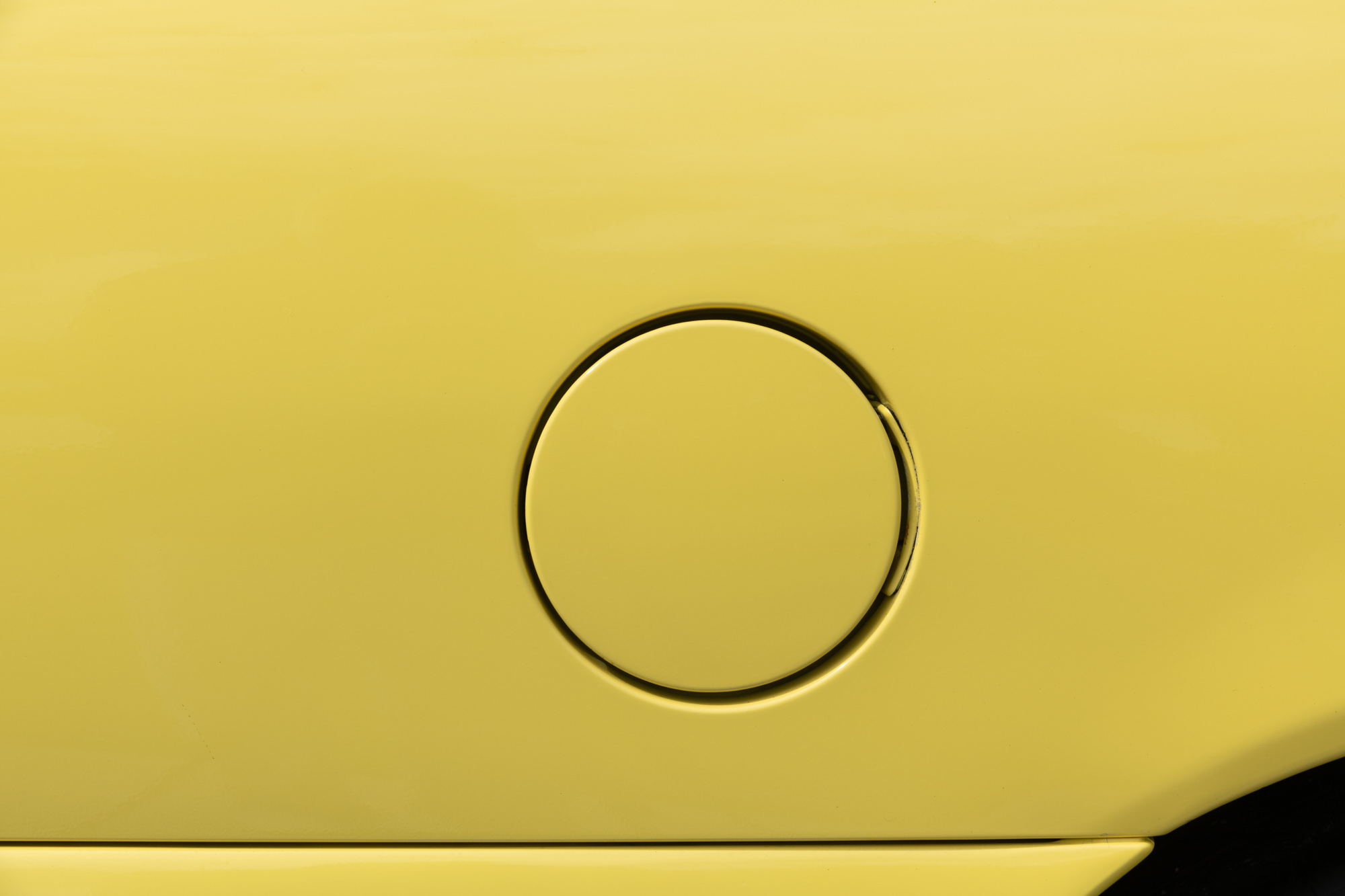 1996 HOLDEN HSV GTS-R for sale by auction in Wellington, NZ, New Zealand