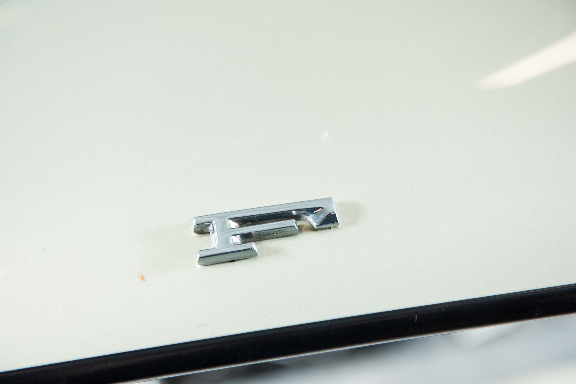 1966 Ford Mustang 'Pro Touring' for sale by auction in Halmstad, Sweden