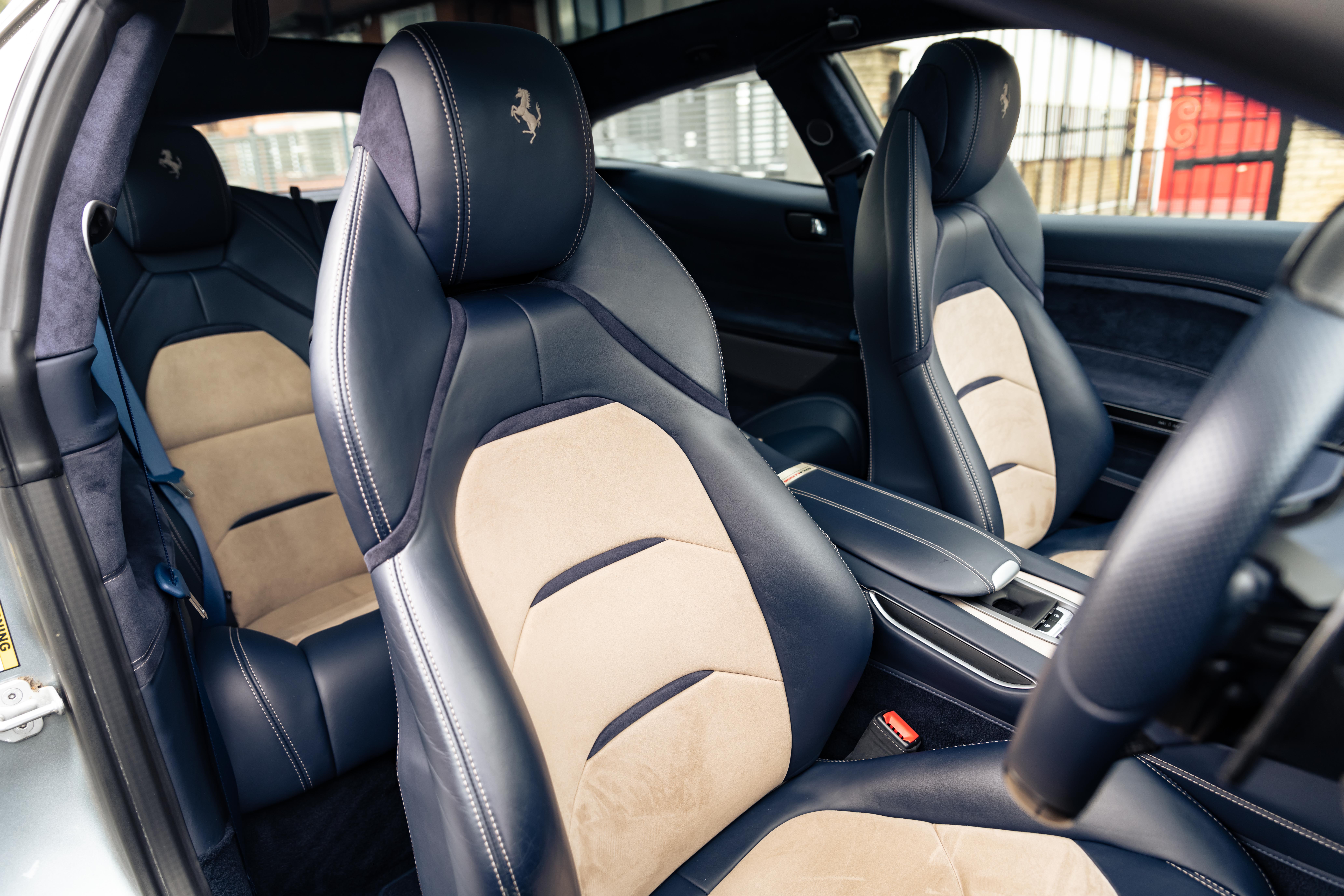 Fondo De Pantalla Del Tet 2017 11,125 Vietnam Flag Fotos De Stock