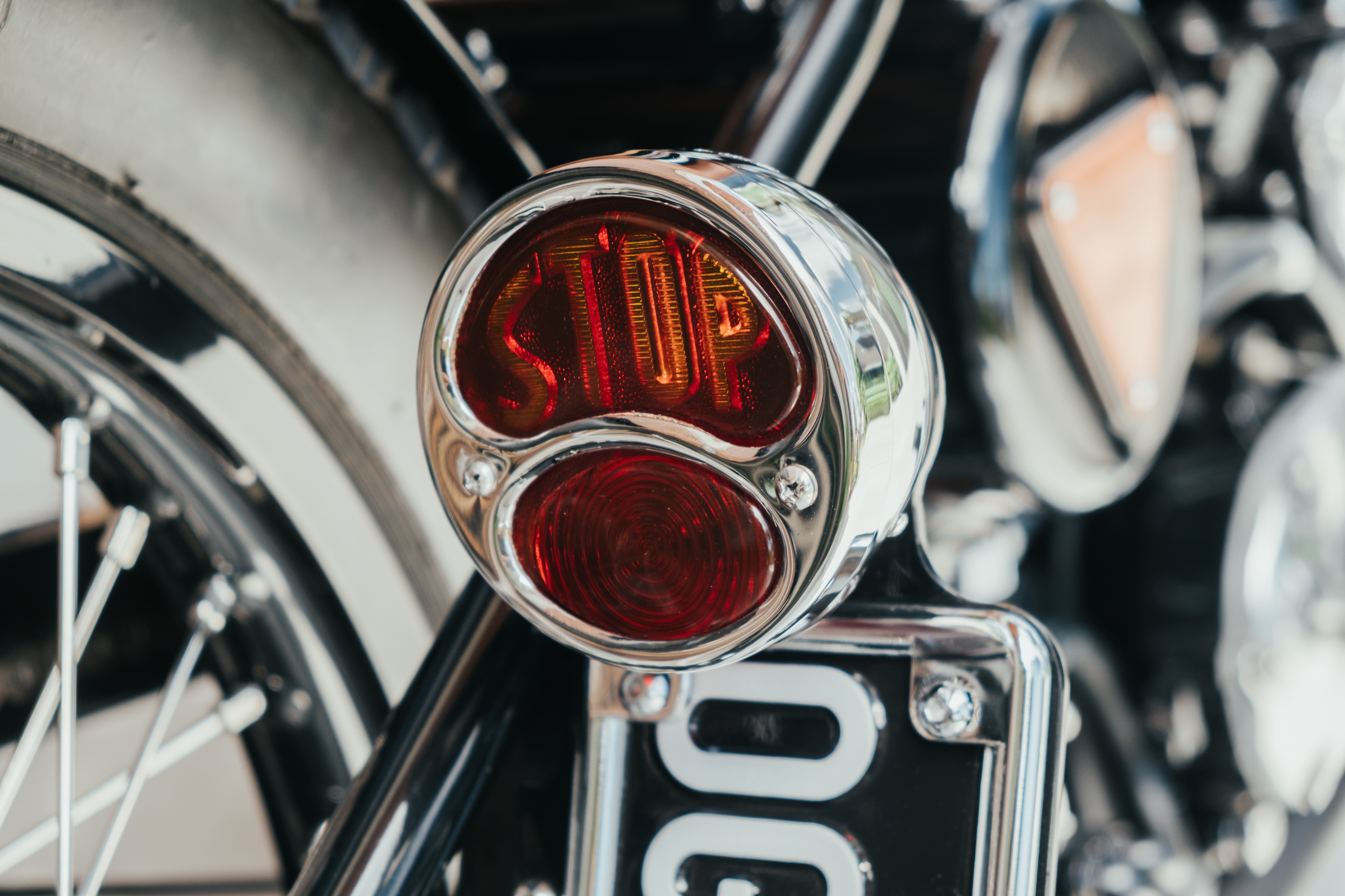 1957 TRIUMPH TIGER T110 CUSTOM for sale by auction in Gold Coast, QLD ...