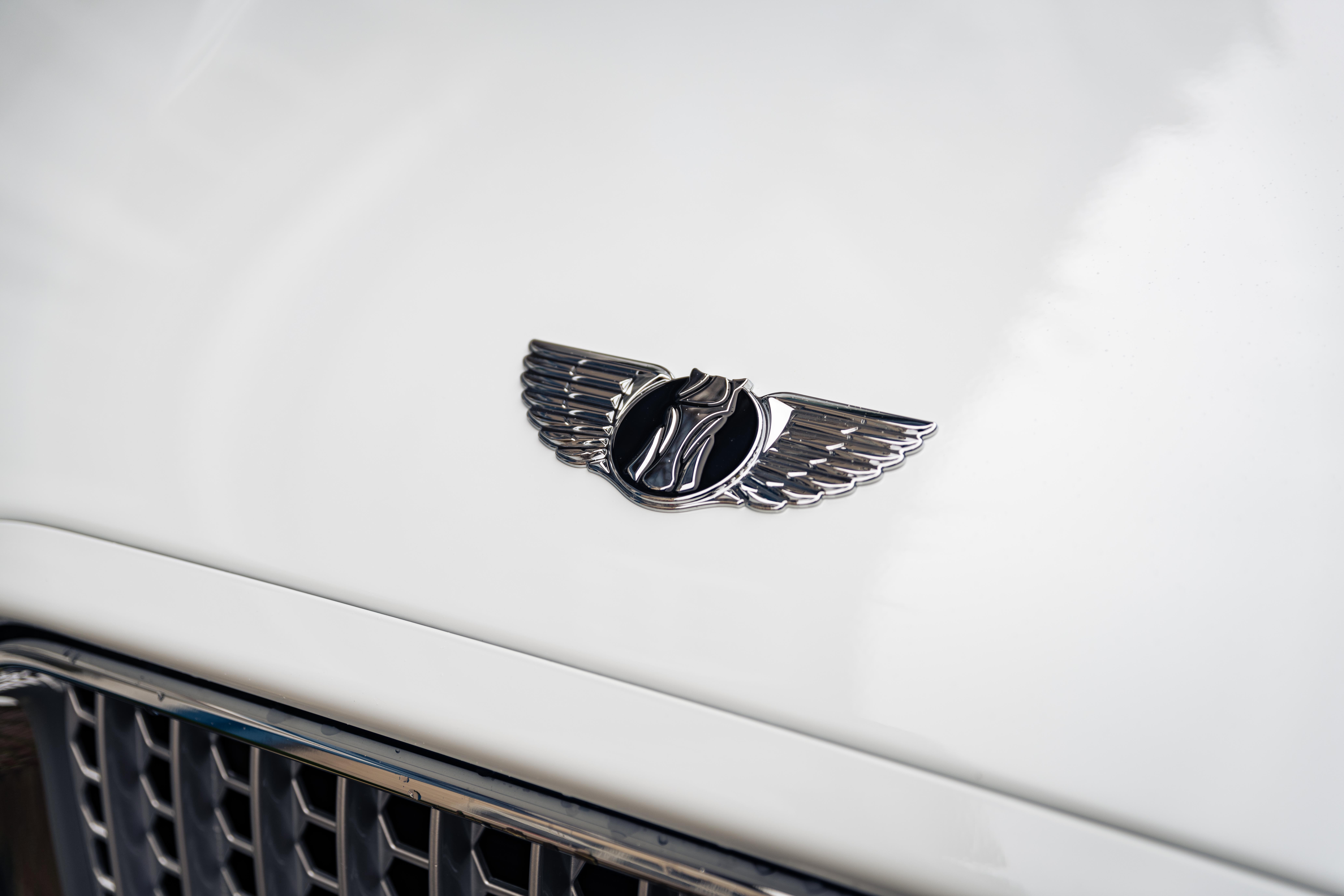 2022 LEVC TX SUTTON VIP CLASS - 190 MILES - VAT Q for sale by auction ...