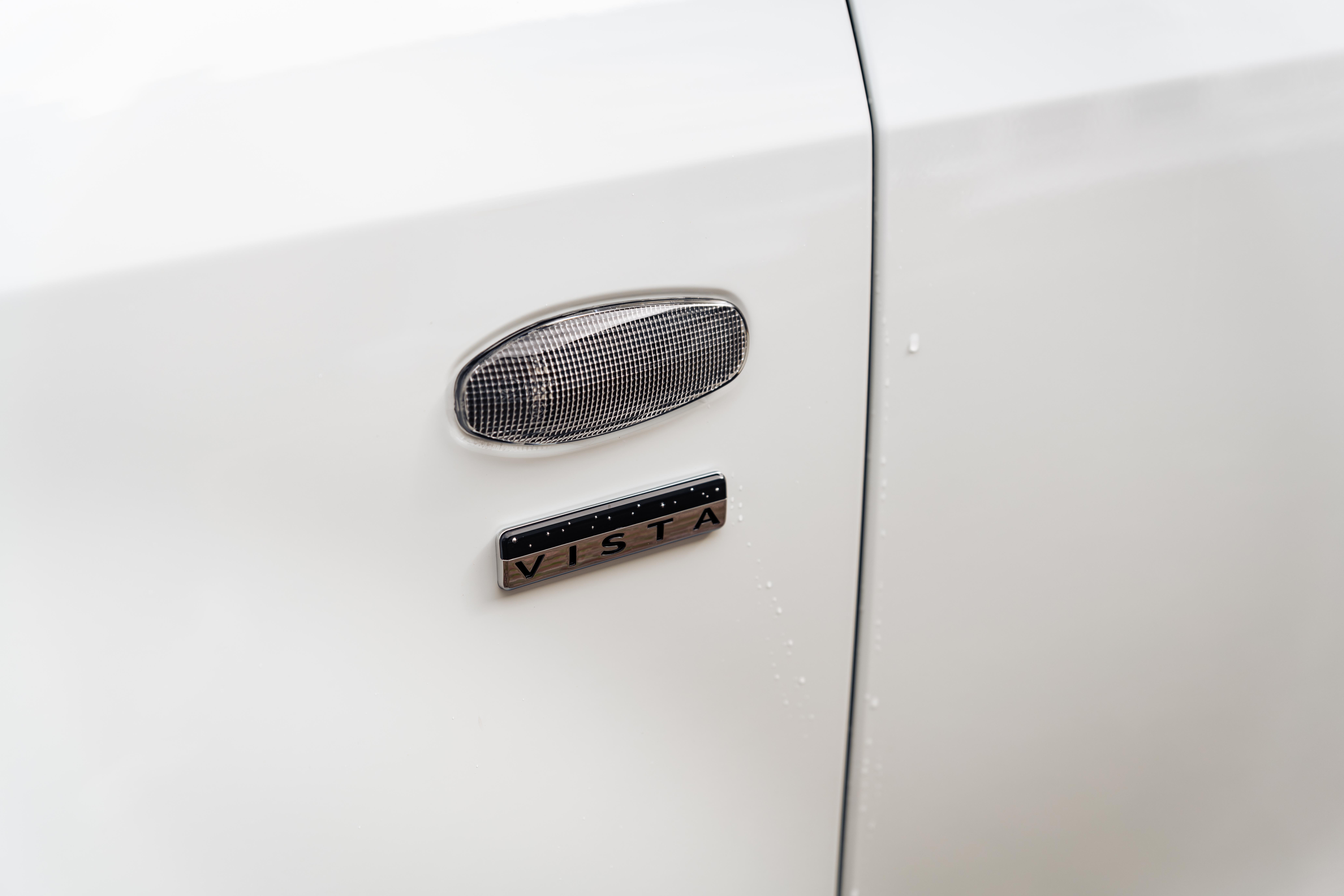 2022 LEVC TX SUTTON VIP CLASS - 190 MILES - VAT Q for sale by auction ...