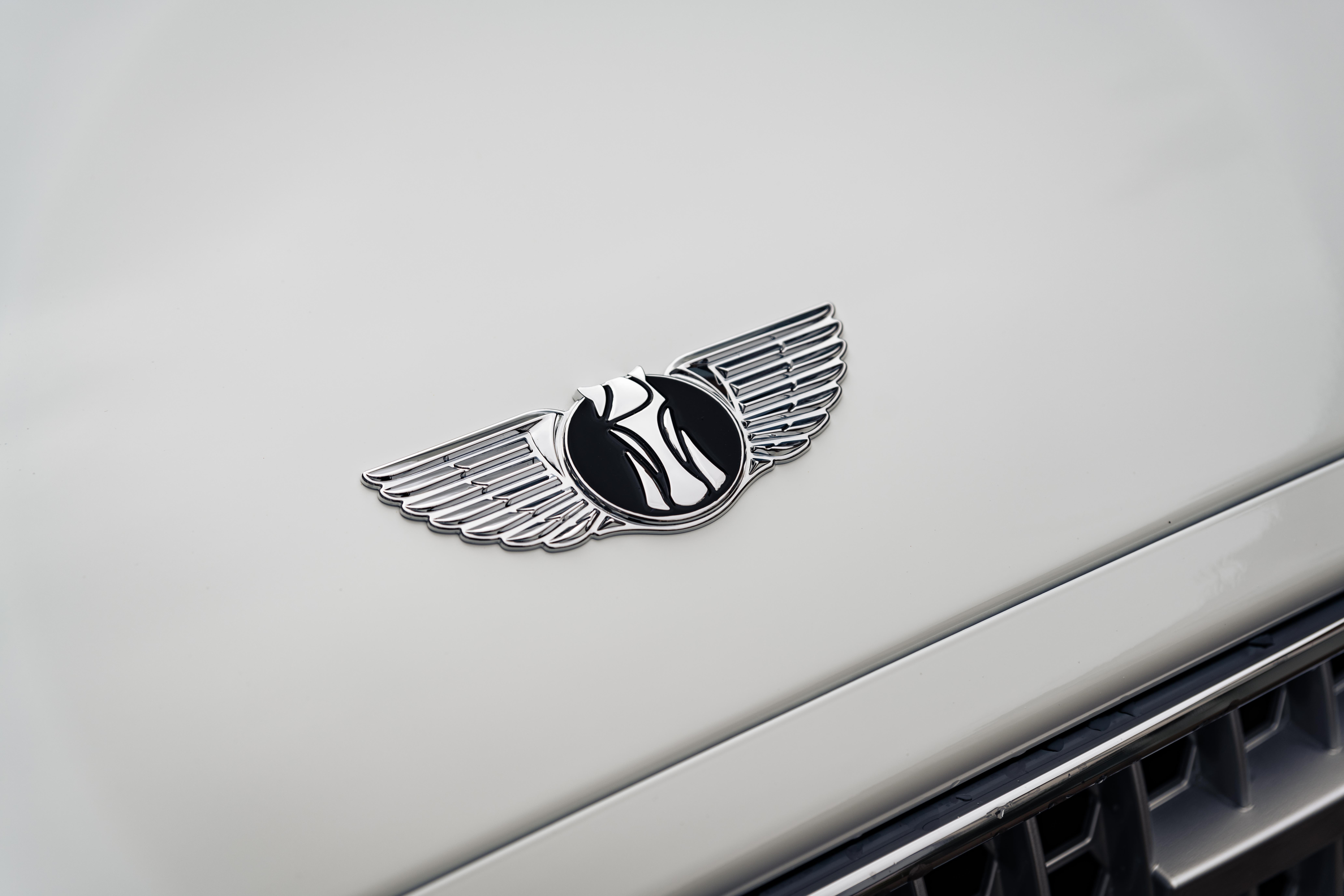 2022 LEVC TX SUTTON VIP CLASS - 190 MILES - VAT Q for sale by auction ...